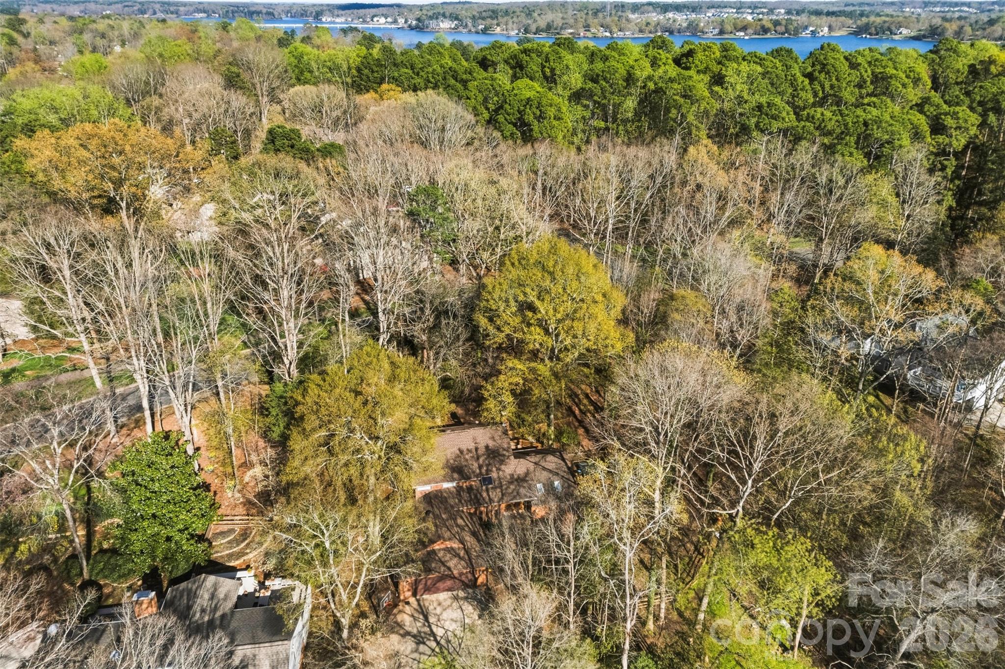 10 Thornwood Court, Clover, SC - photo 40 of 47