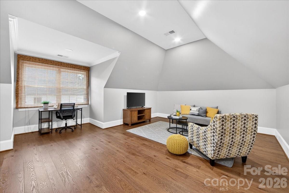 2135 Sharon Avenue, Charlotte, NC - photo 33 of 44