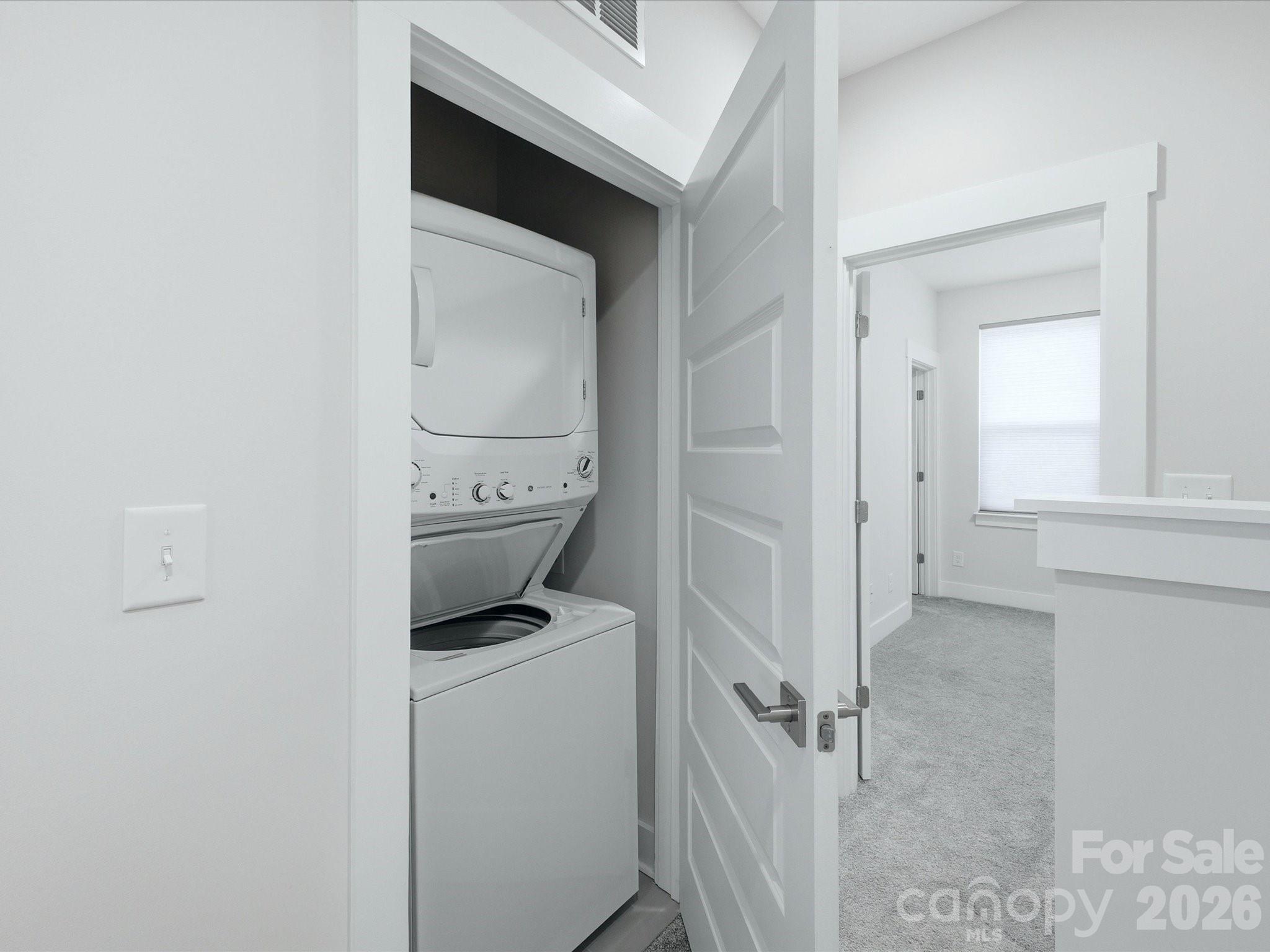 2140 Electric Lane, Charlotte, NC - photo 26 of 39