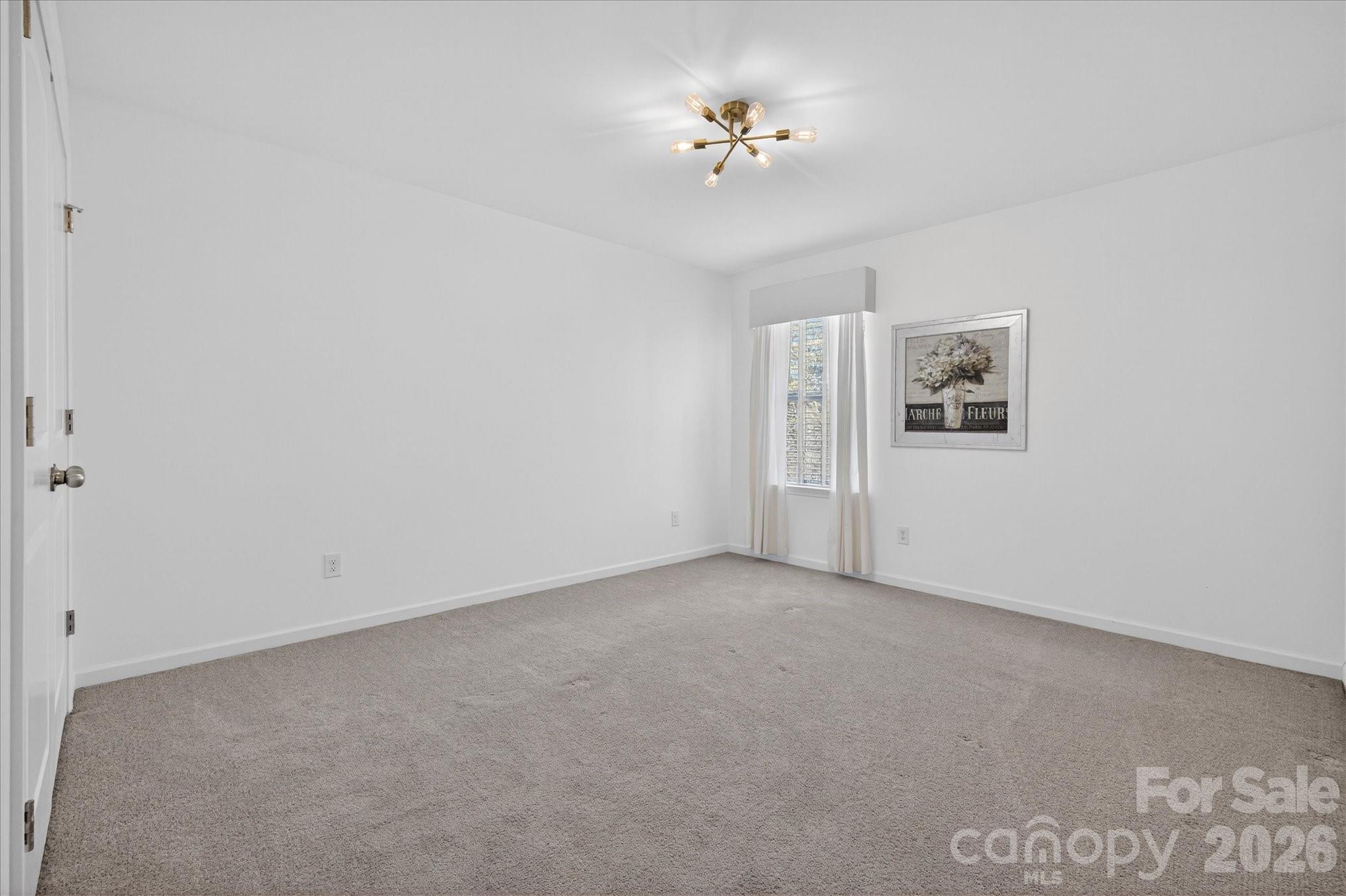 6531 Kinder Lane, Lancaster, SC - photo 39 of 46