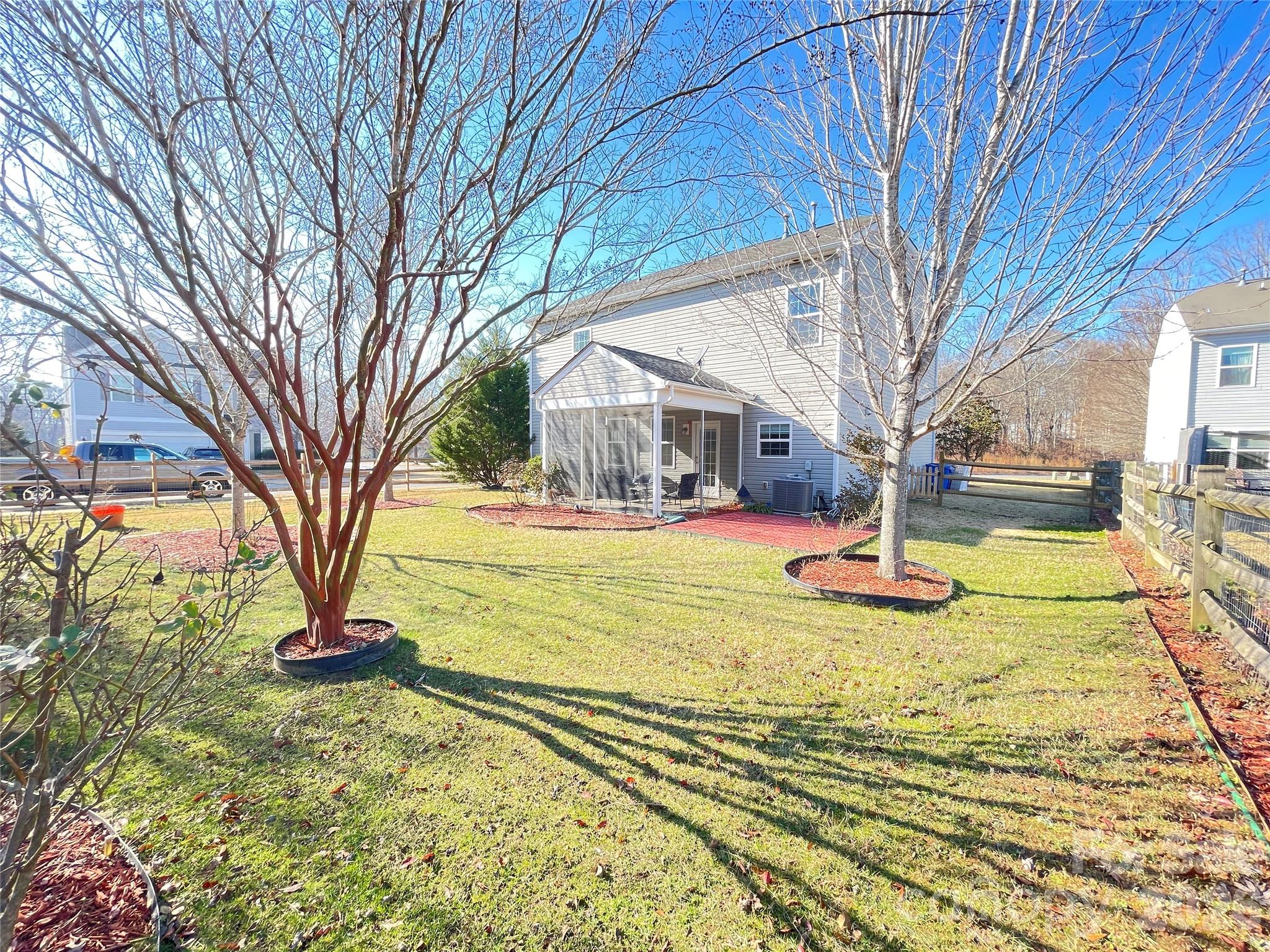 3500 Exbury Gardens Drive, Waxhaw, NC - photo 37 of 49