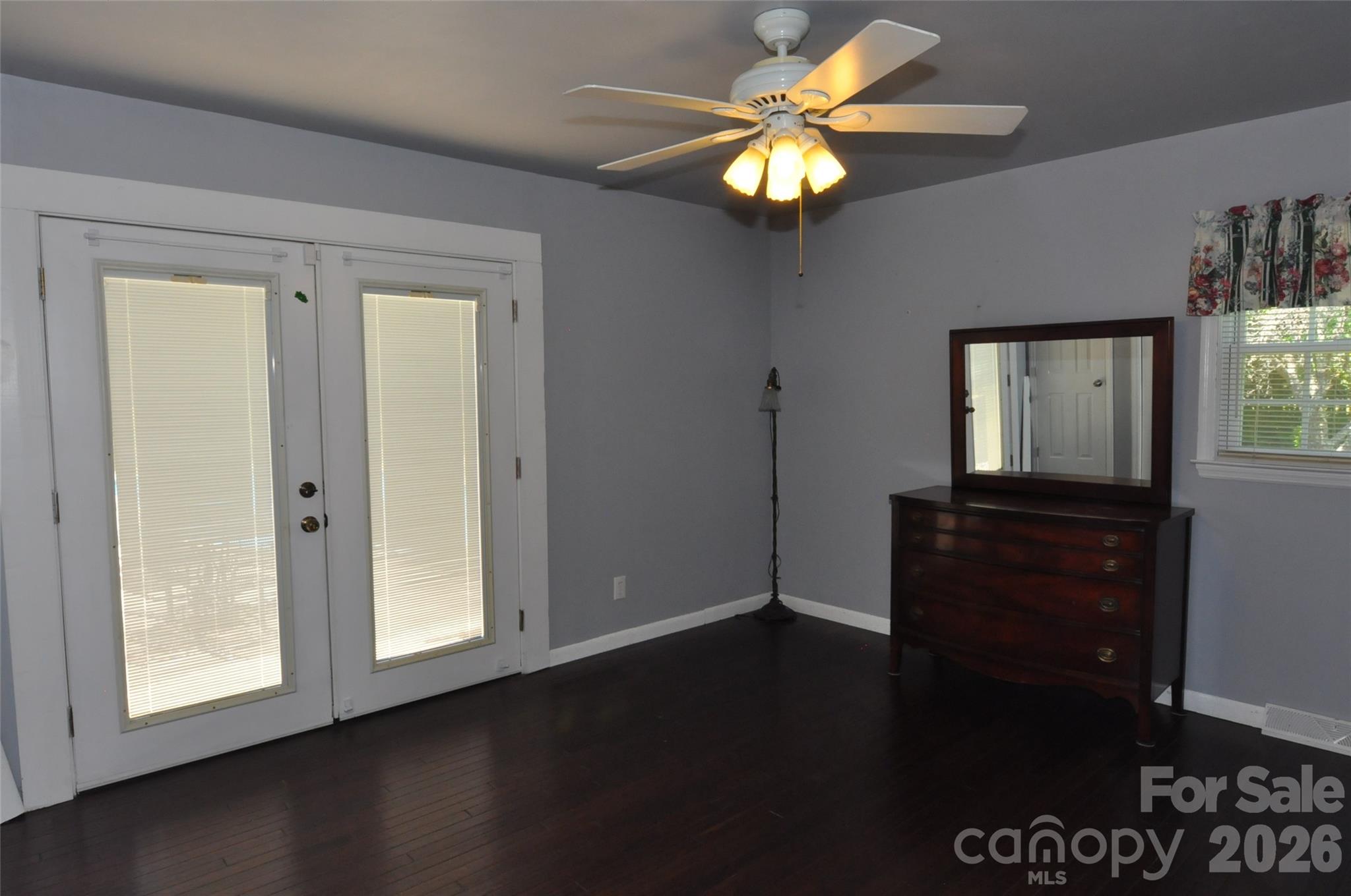 808 Briarcliff Circle63&64, Chester, SC - photo 23 of 39