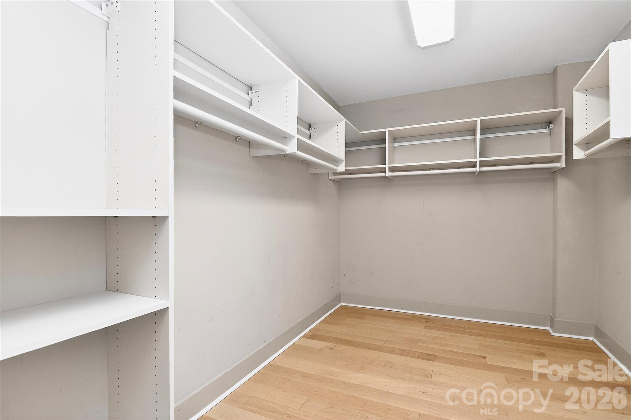 Photo 30 of 1133 Metropolitan Avenue615, Charlotte, NC