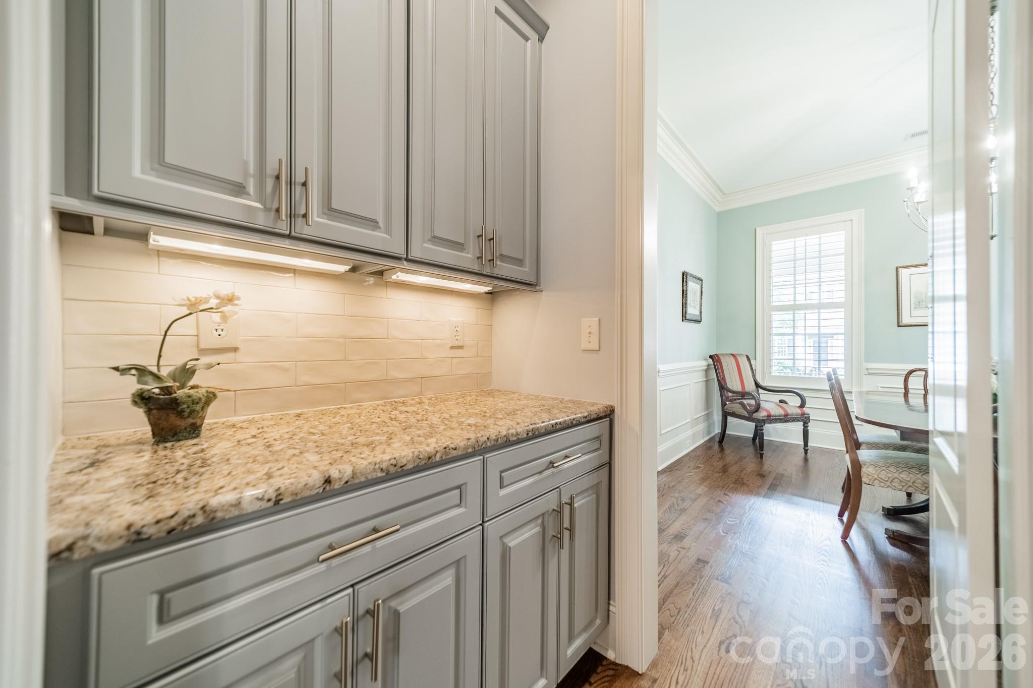 Photo 11 of 14806 Ballantyne Glen Way, Charlotte, NC