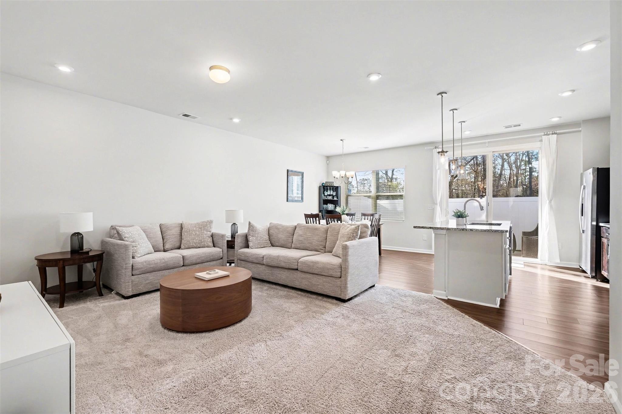 Photo 16 of 9106 Widden Way, Charlotte, NC