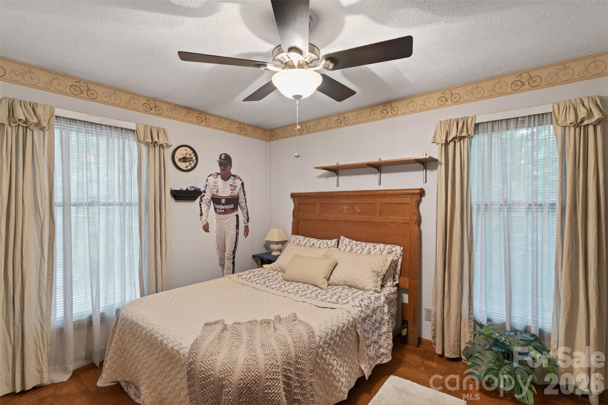 104 Hallett Street, Fort Mill, SC - photo 7 of 49