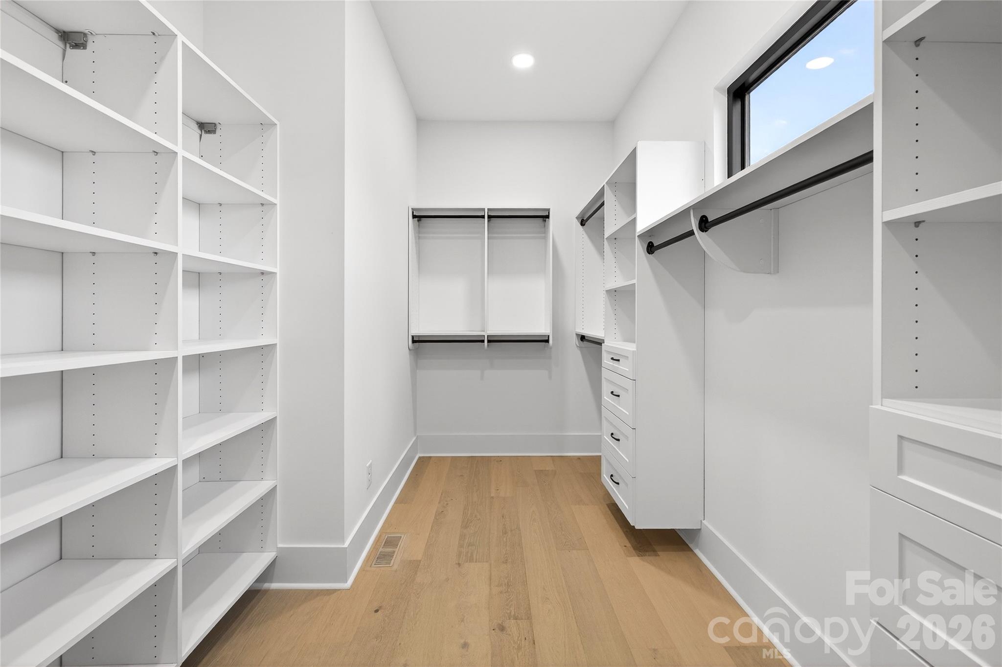 Photo 24 of 1209 Meadowood Lane, Charlotte, NC