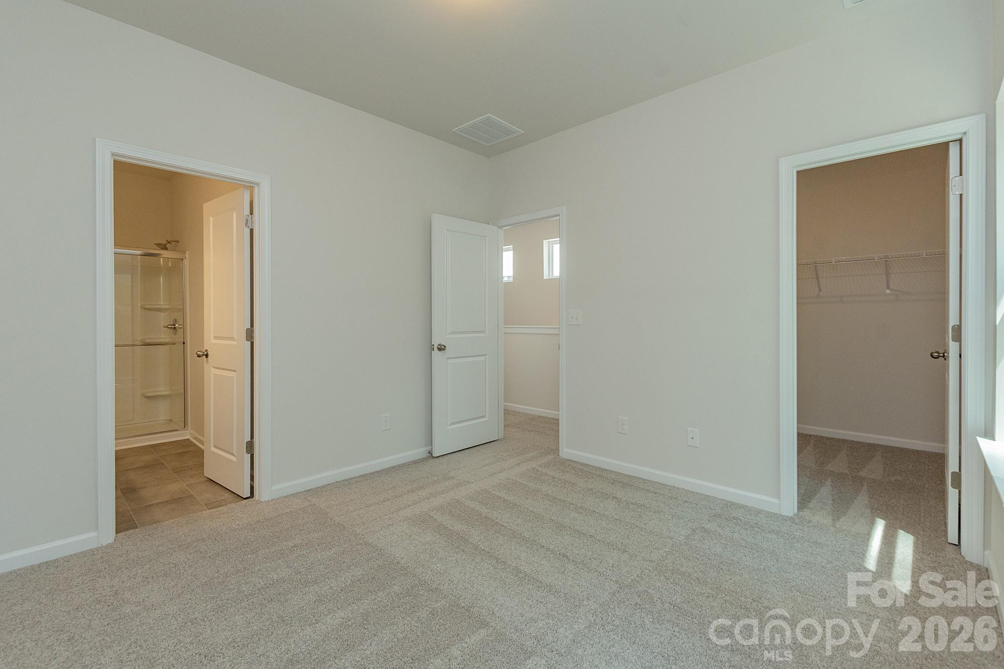 Photo 18 of 5628 Ringneck Road, Charlotte, NC