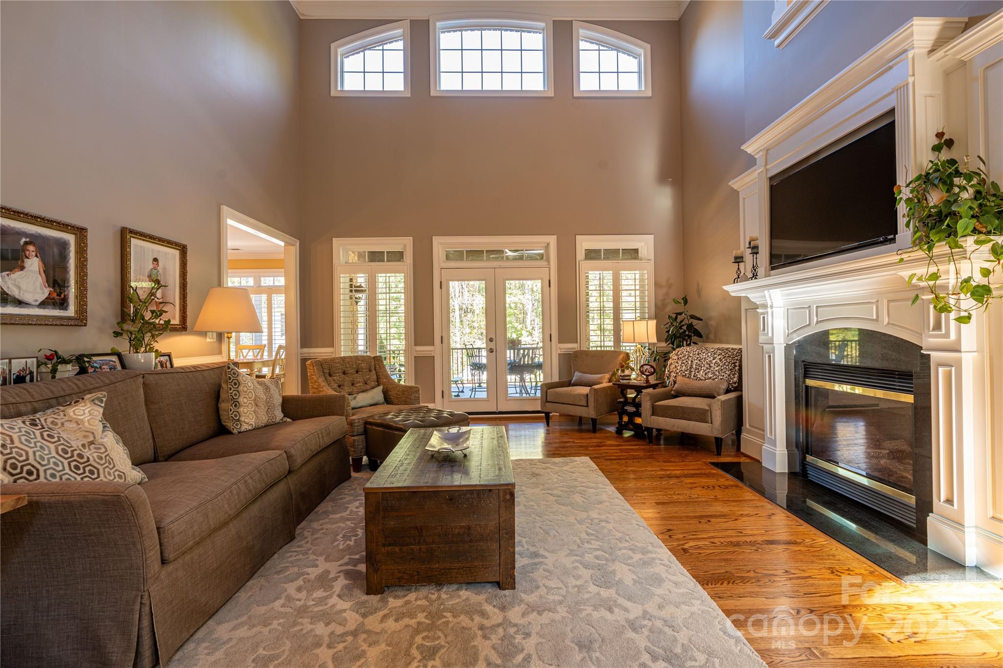 Home for sale at 1427 Merrimont Avenue, Kings Mountain, NC — photo 14 of 48