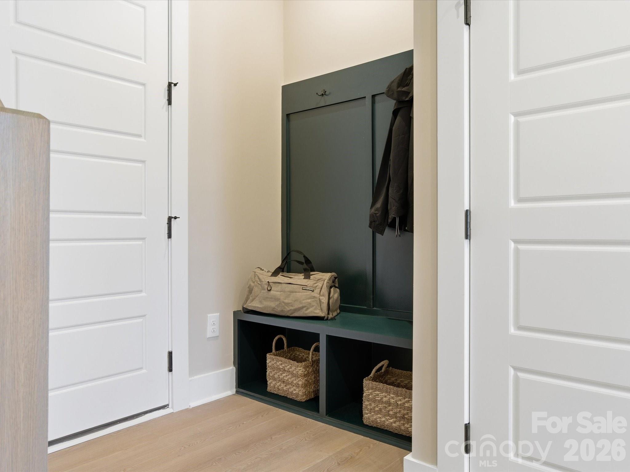 Photo 4 of 13009 Lucy Park Lane, Charlotte, NC