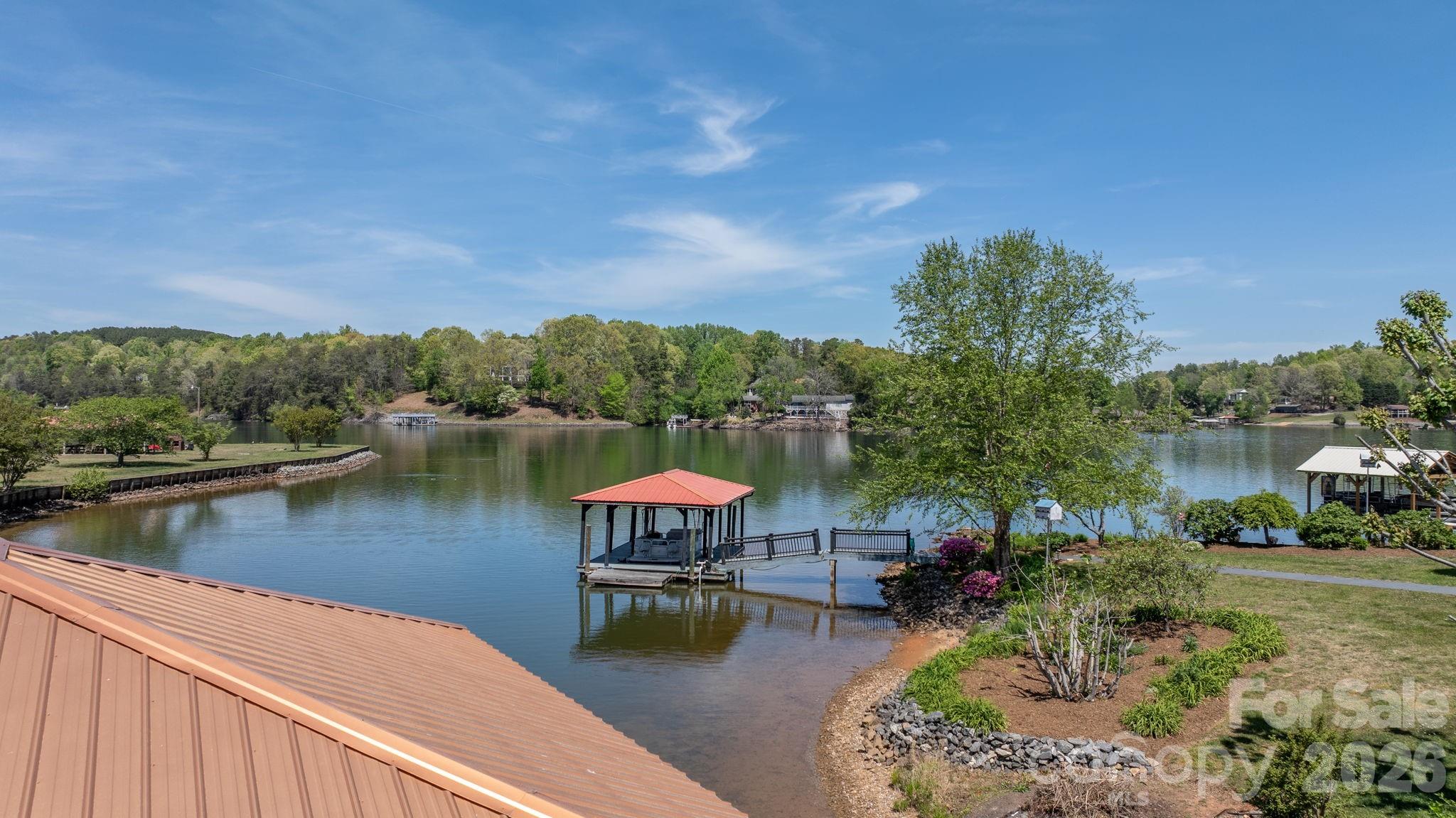 215 Iswa Drive, Taylorsville, NC - photo 45 of 49