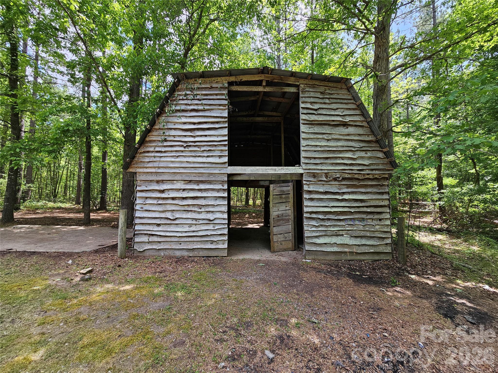 5692 Brooklyn Road, Great Falls, SC - photo 42 of 49