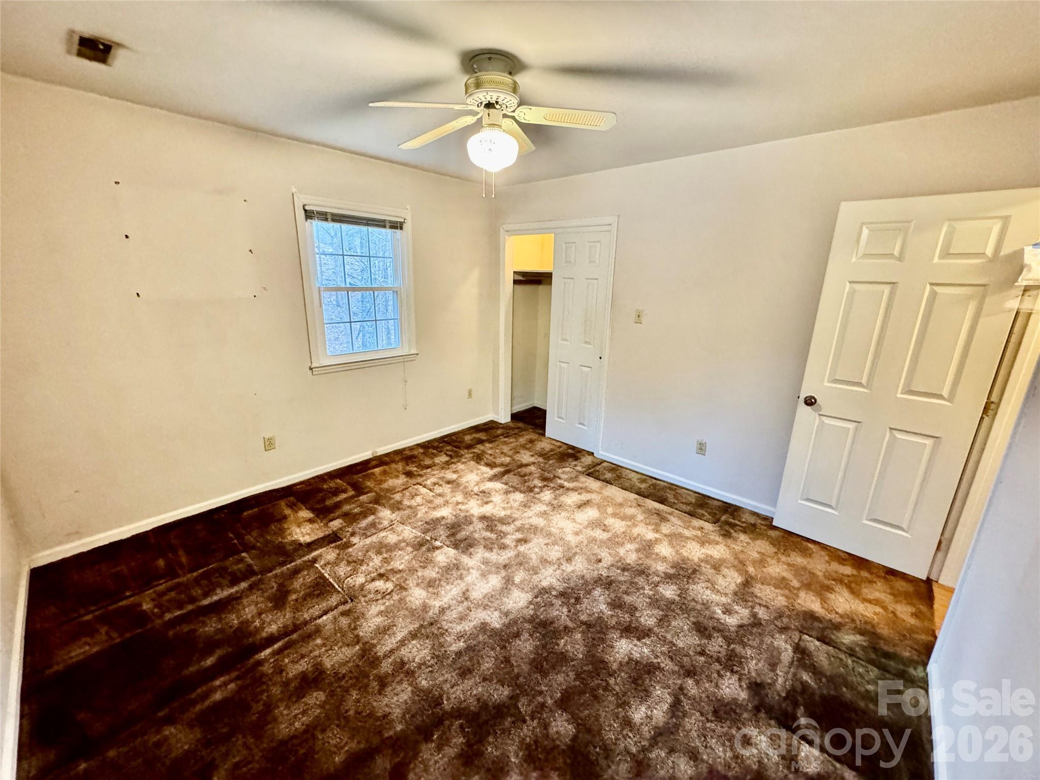7817 Ritter Drive, Charlotte, NC - photo 21 of 30