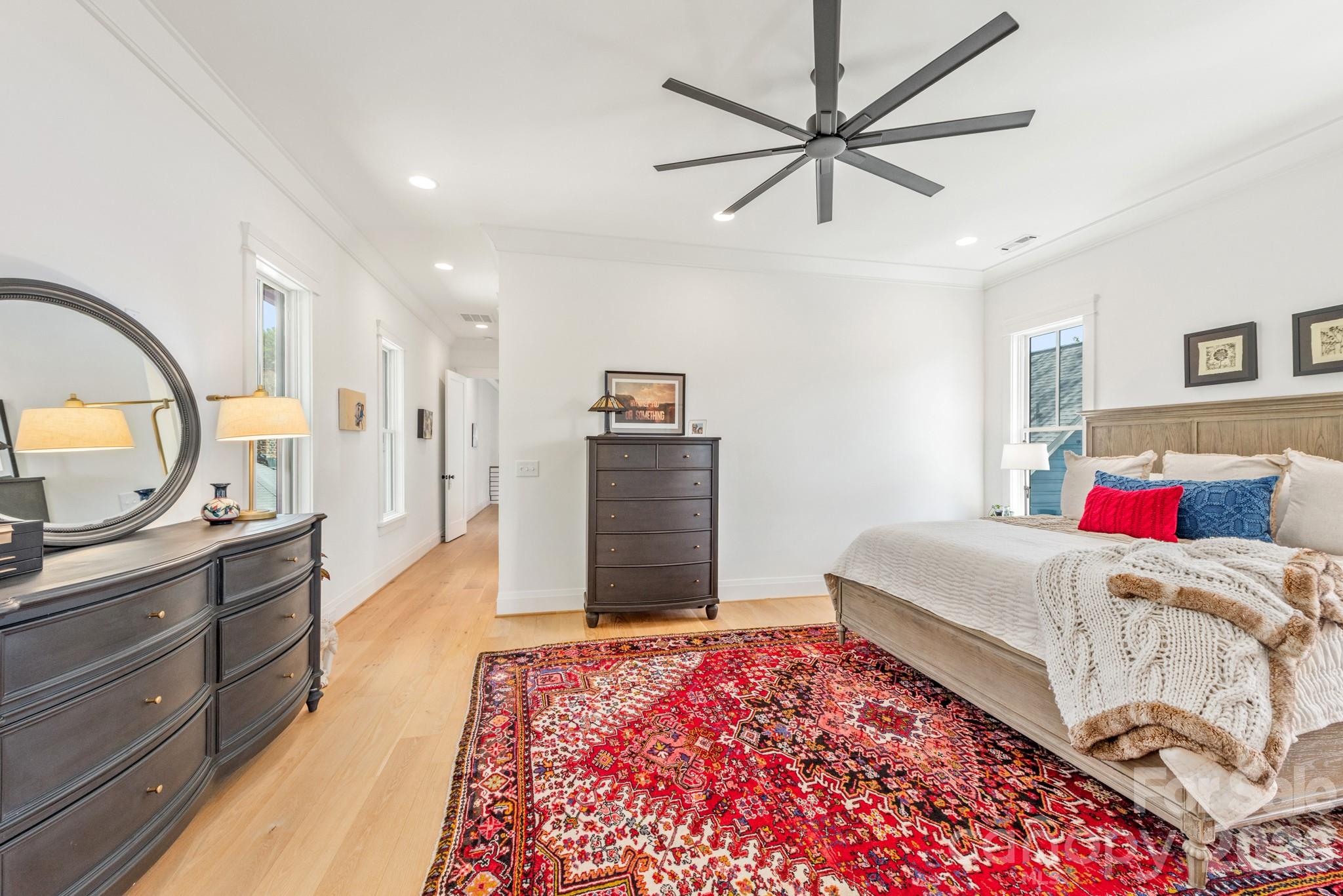 313 Solomon Street, Charlotte, NC - photo 25 of 46