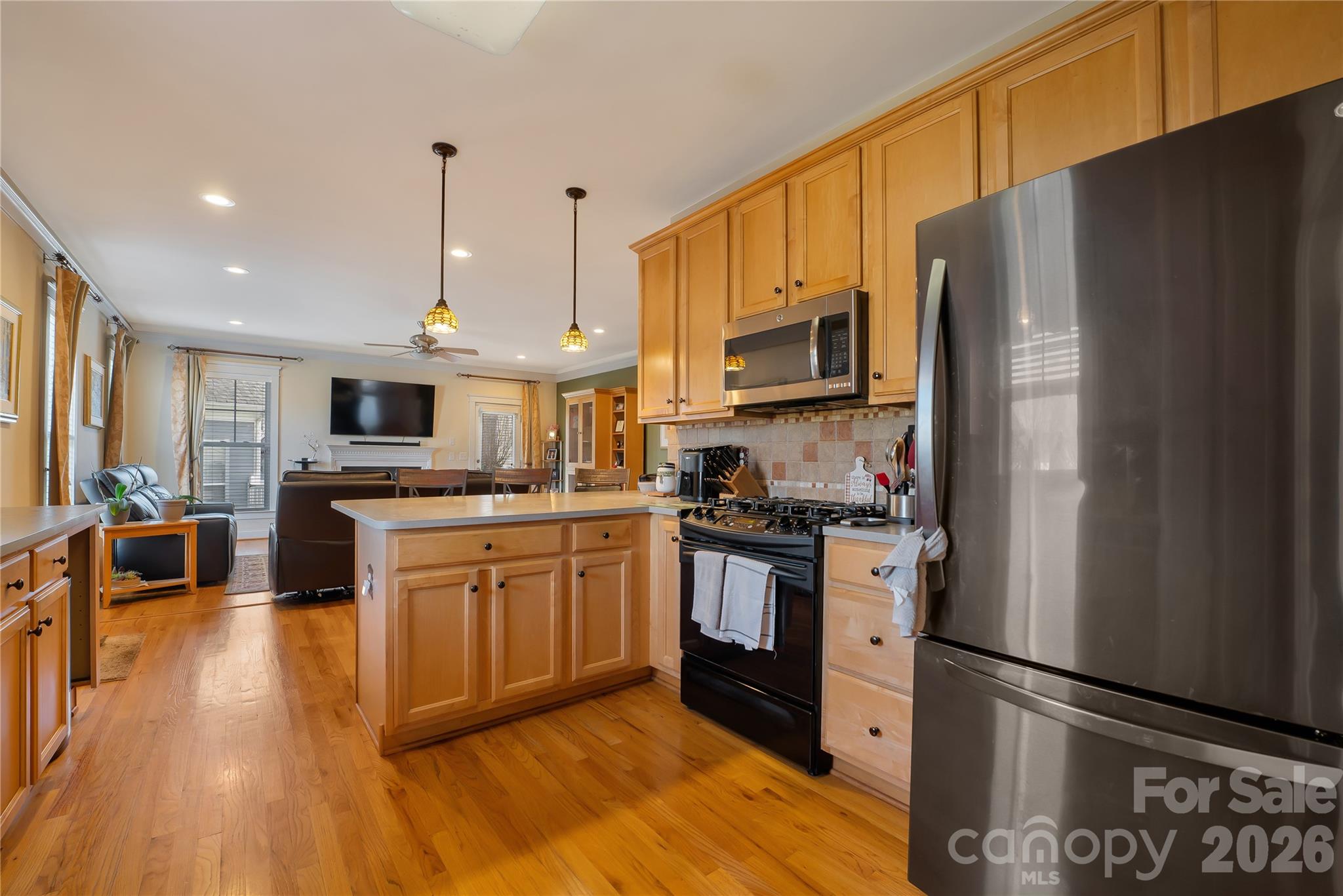 172 Water Oak Drive, Mooresville, NC - photo 9 of 45