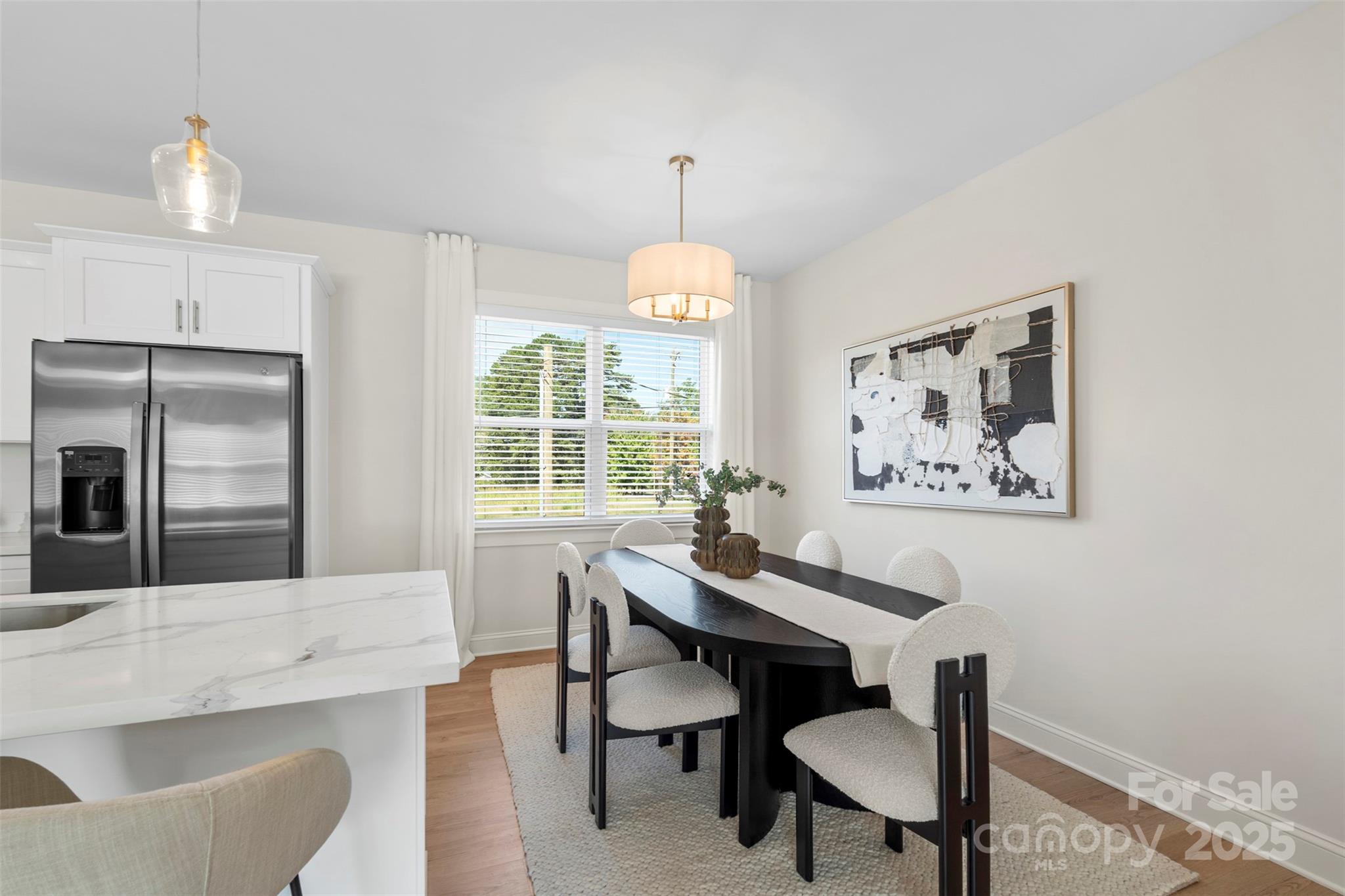 Photo 18 of 1120 Wonder Way, Charlotte, NC