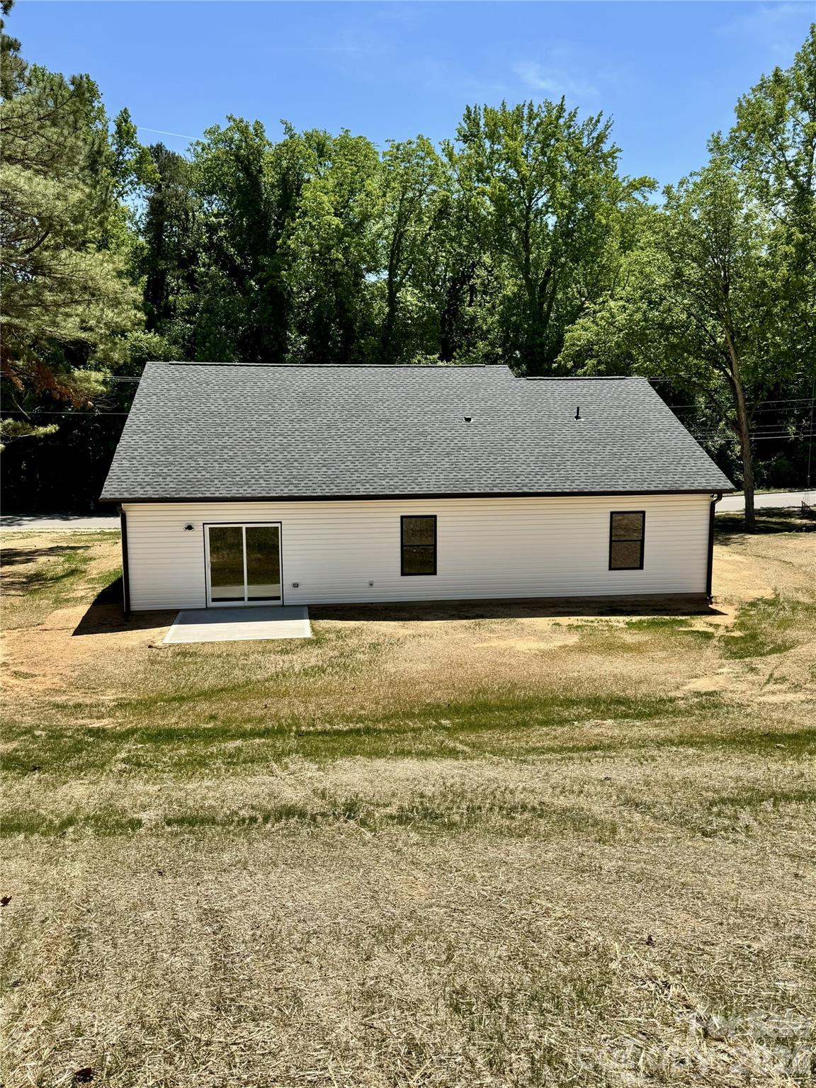 325 N Chapel Street, Landis, NC - photo 31 of 33