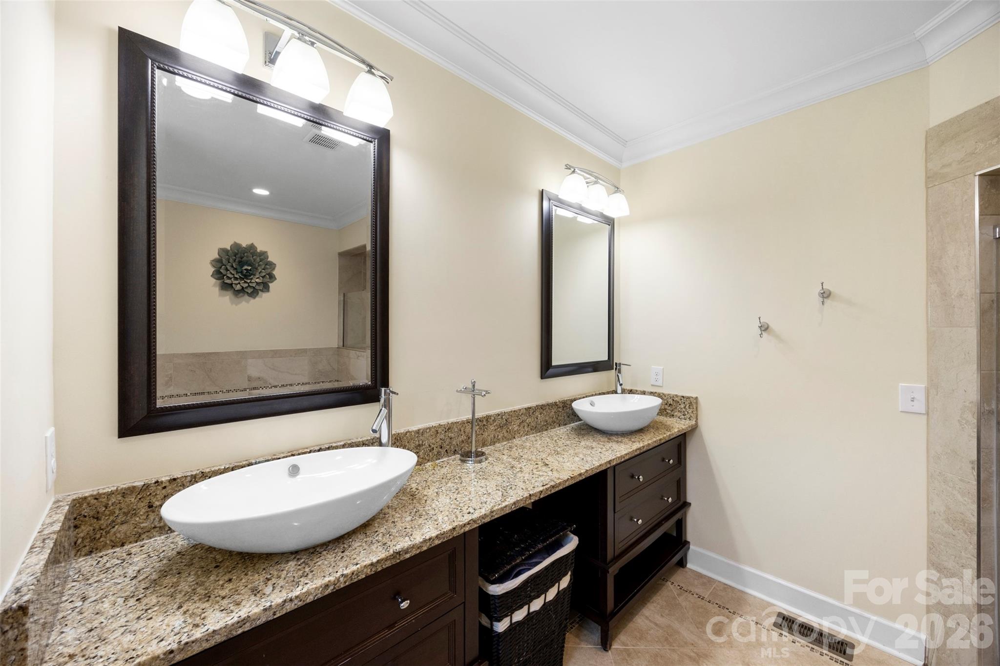 1823 Allen Street, Charlotte, NC - photo 16 of 44