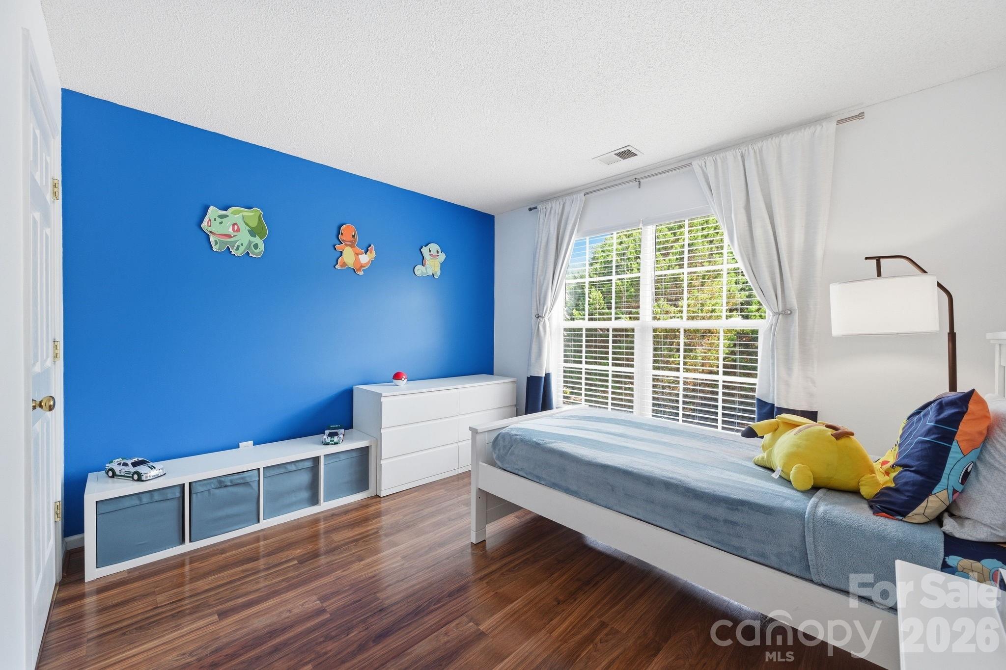 Photo 29 of 8918 Magennis Grove Court, Charlotte, NC