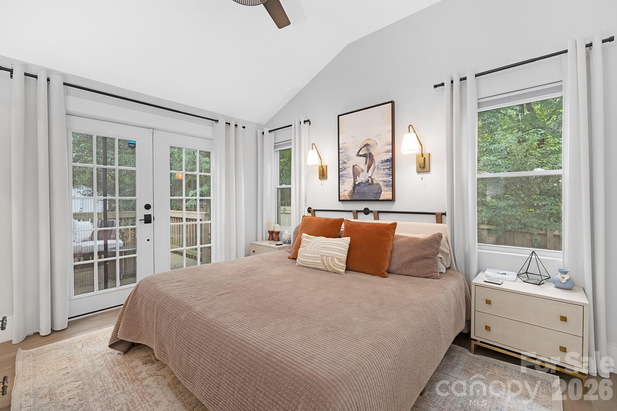 Photo 27 of 6213 Sharon Road, Charlotte, NC