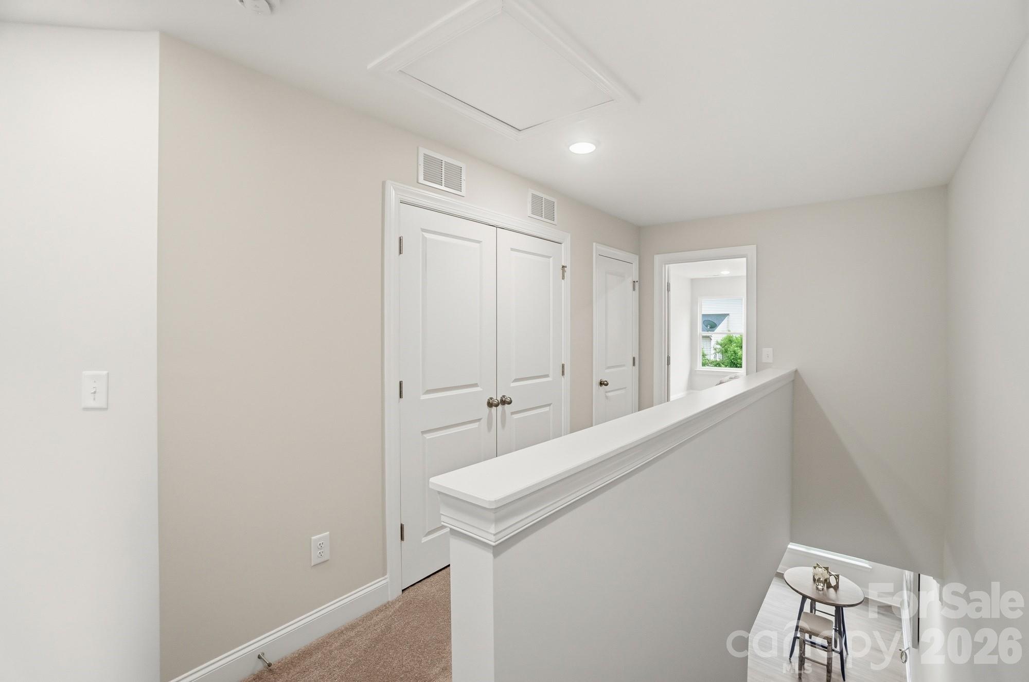 4321 Black Court, Harrisburg, NC - photo 24 of 48