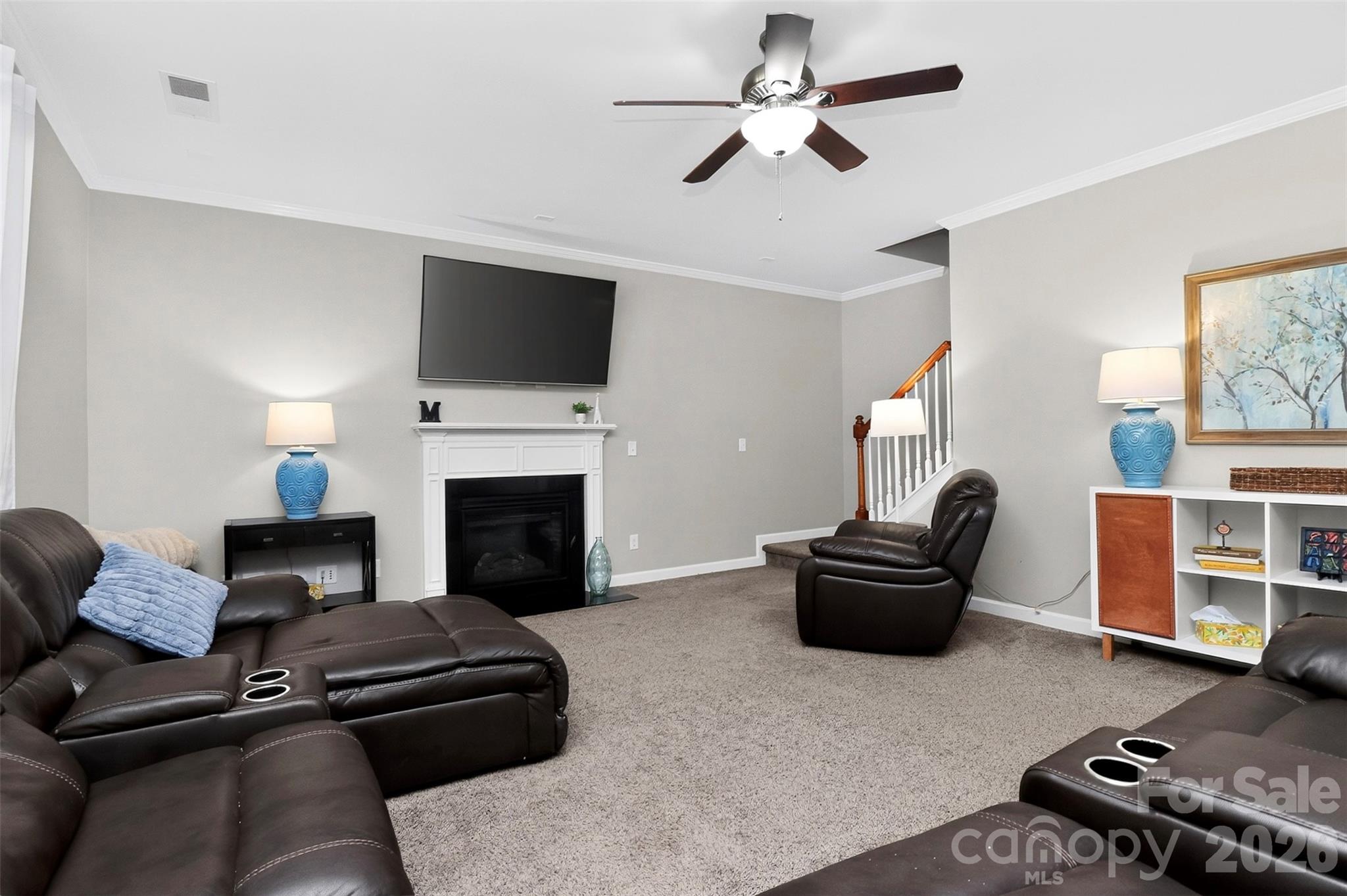 719 Fresia Drive, Tega Cay, SC - photo 12 of 49