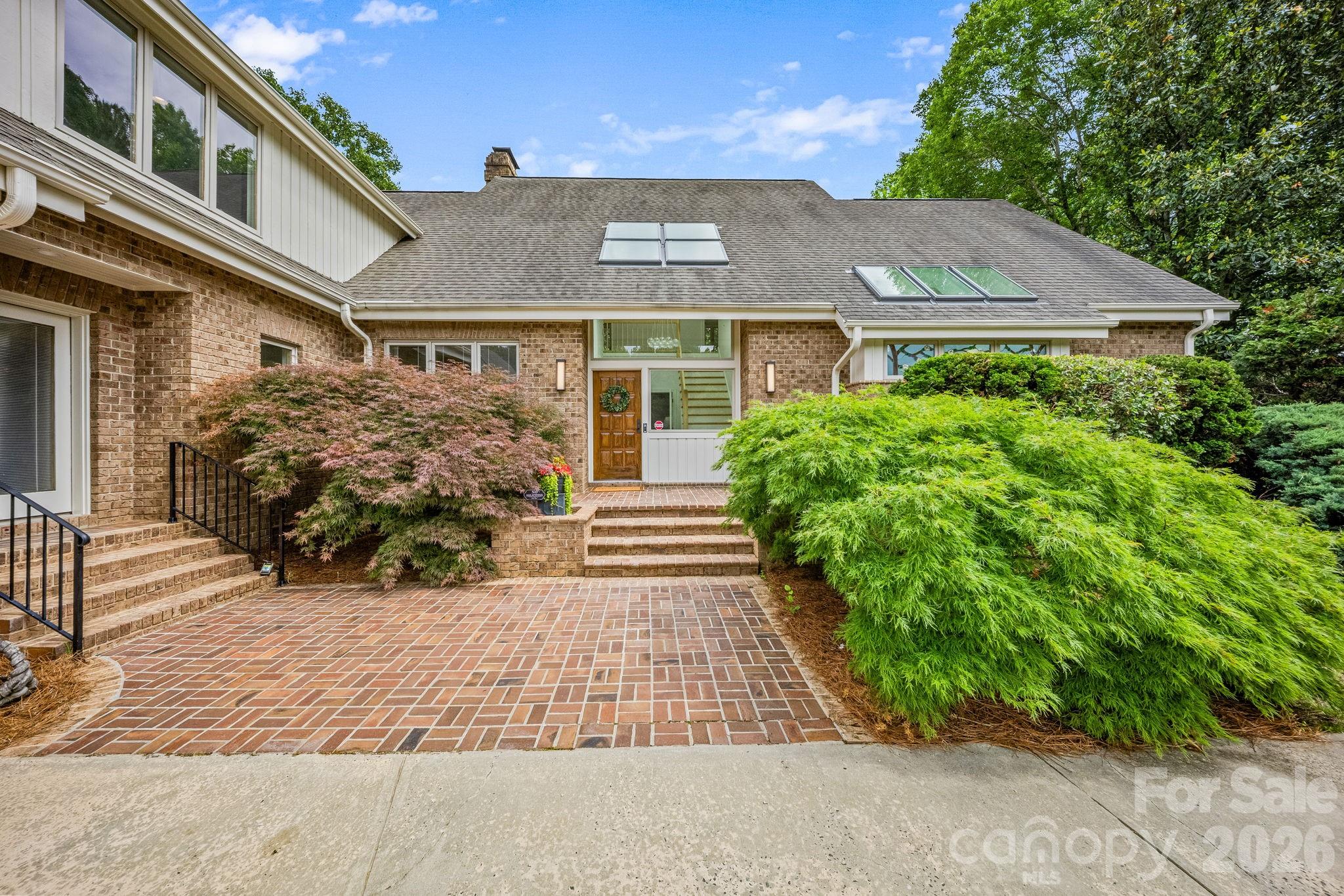 Photo 46 of 5901 Marsailles Court, Charlotte, NC