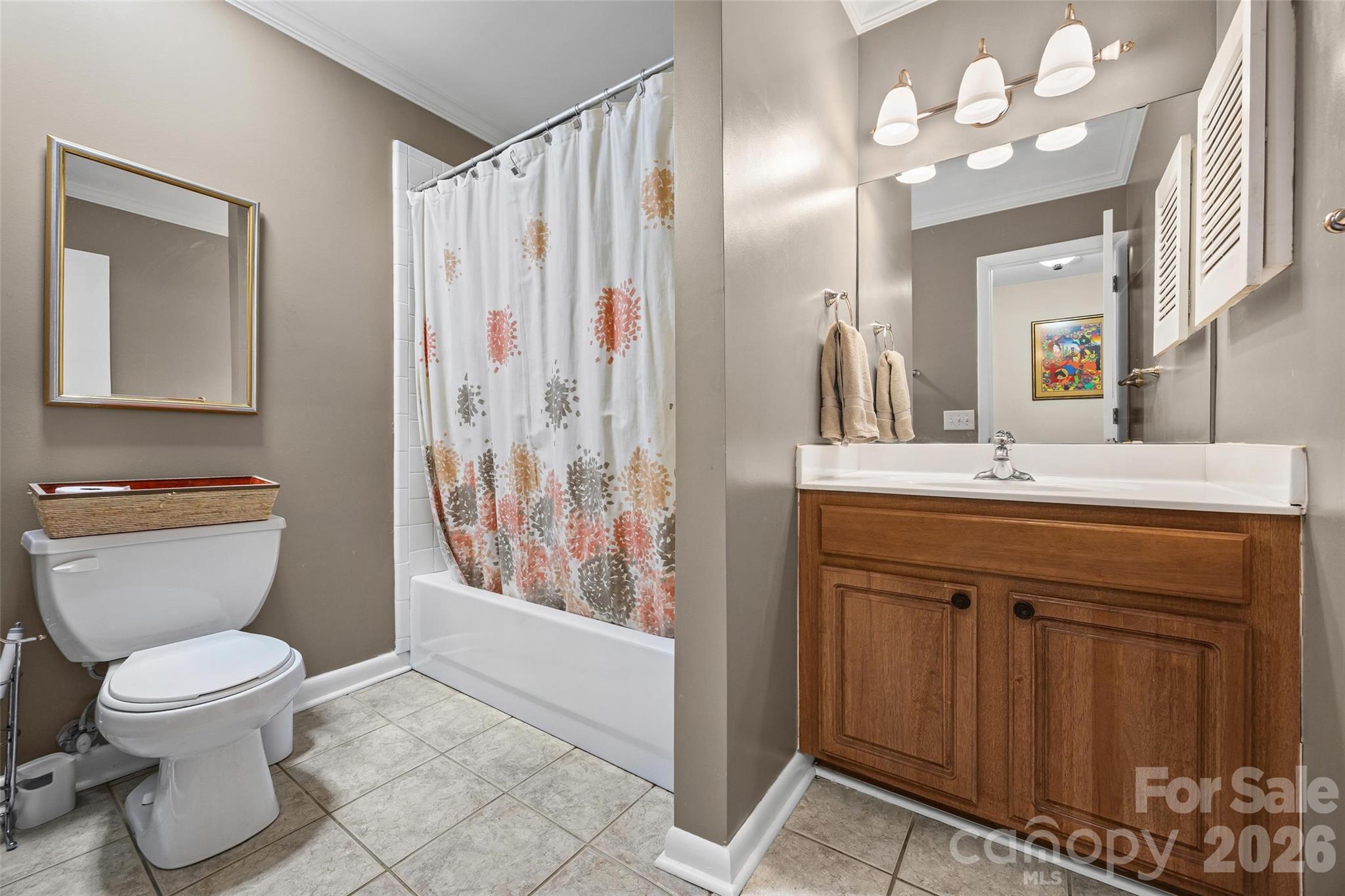 Photo 14 of 3126 Heathstead Place, Charlotte, NC