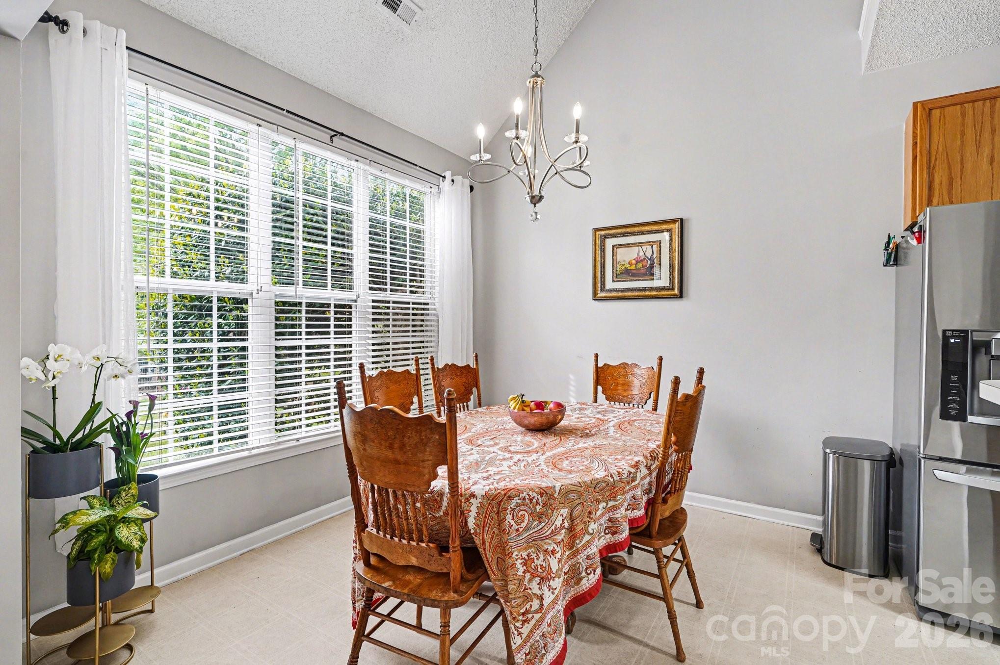 Photo 6 of 10027 Brawley Lane, Charlotte, NC