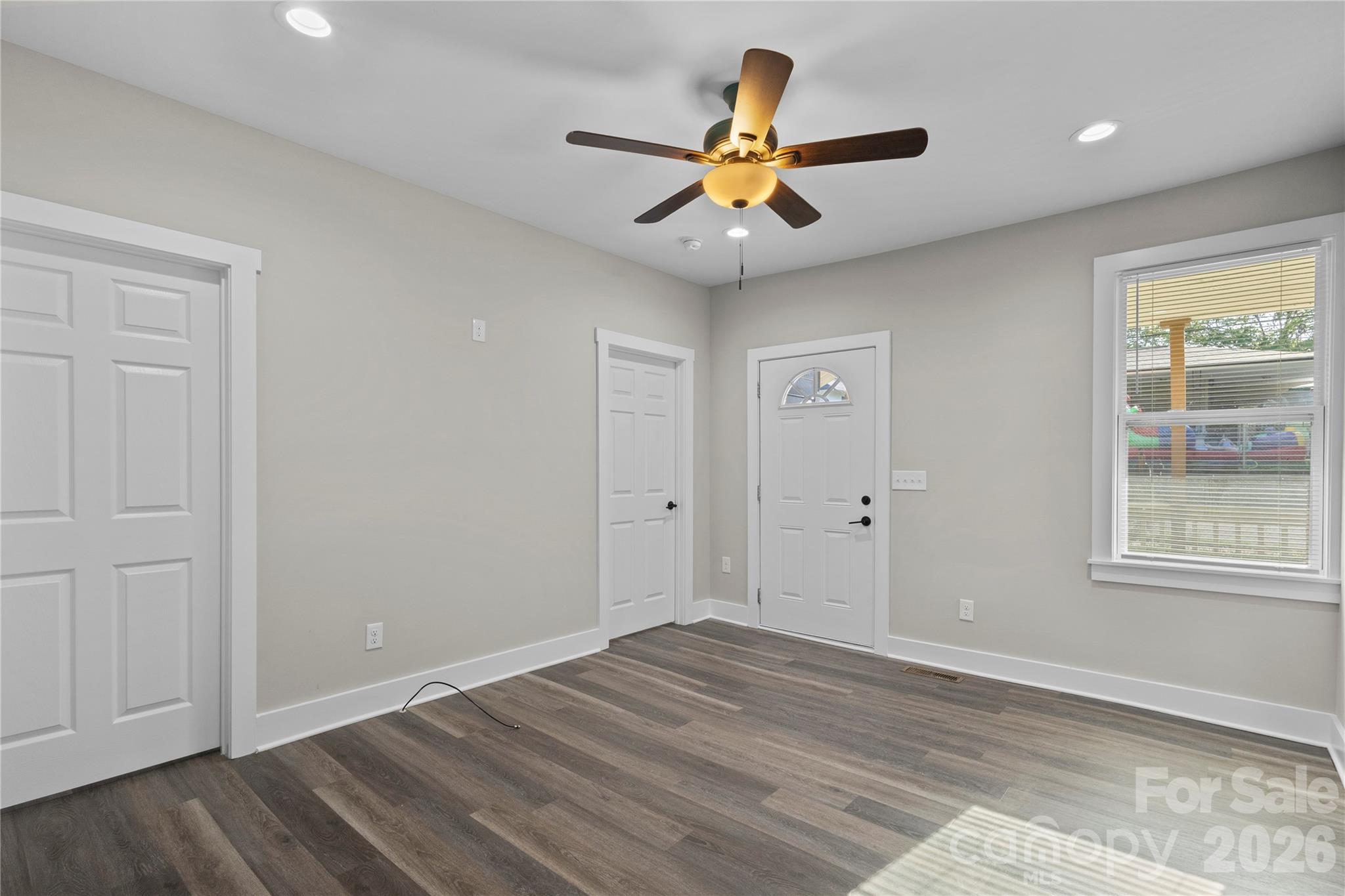Photo 3 of 106 Dean Street, Gastonia, NC