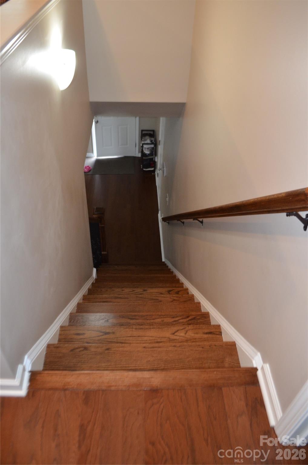 4549 Tradd Circle, Monroe, NC - photo 20 of 36