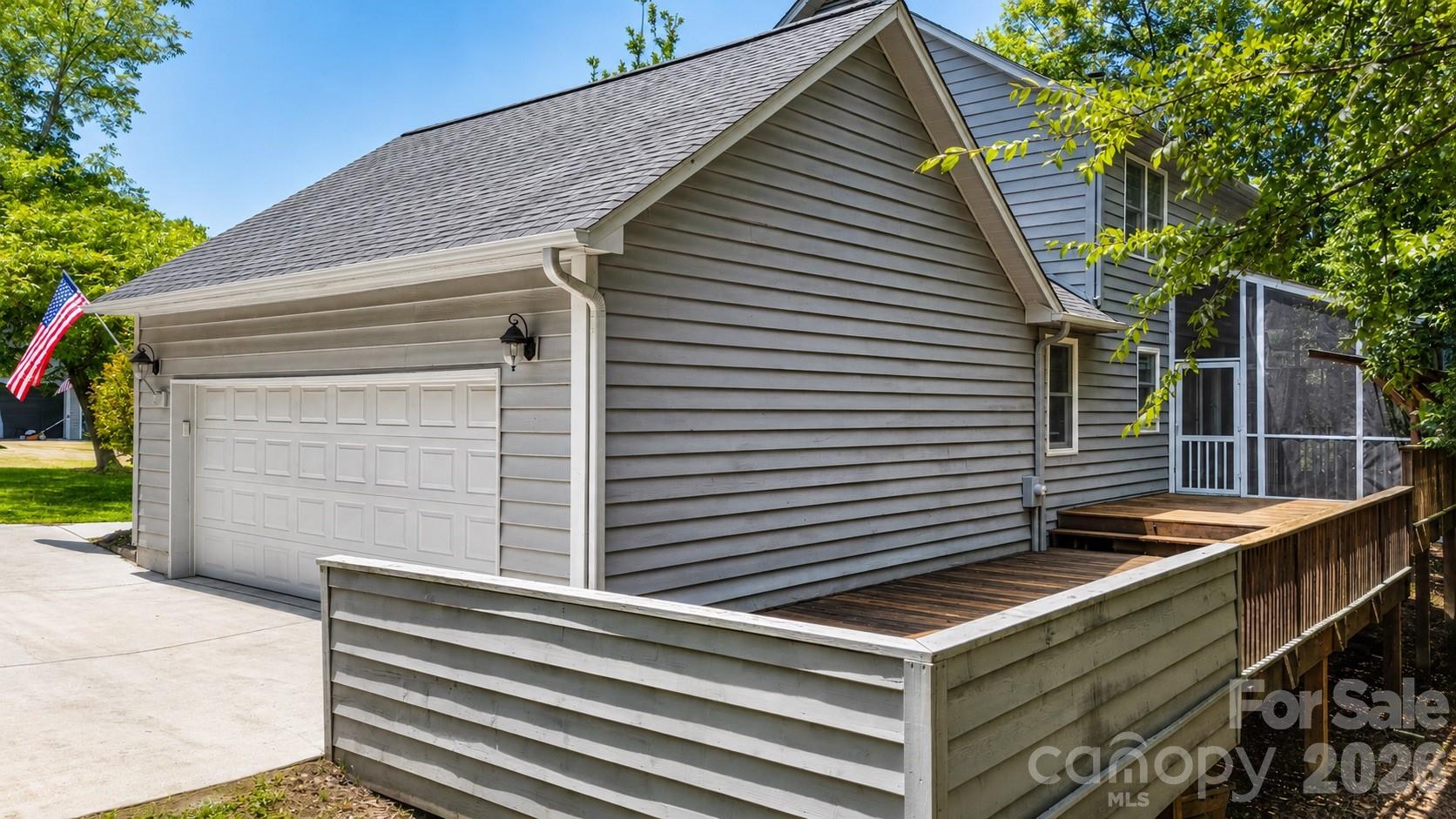 Photo 30 of 25012 Molokai Drive, Fort Mill, SC