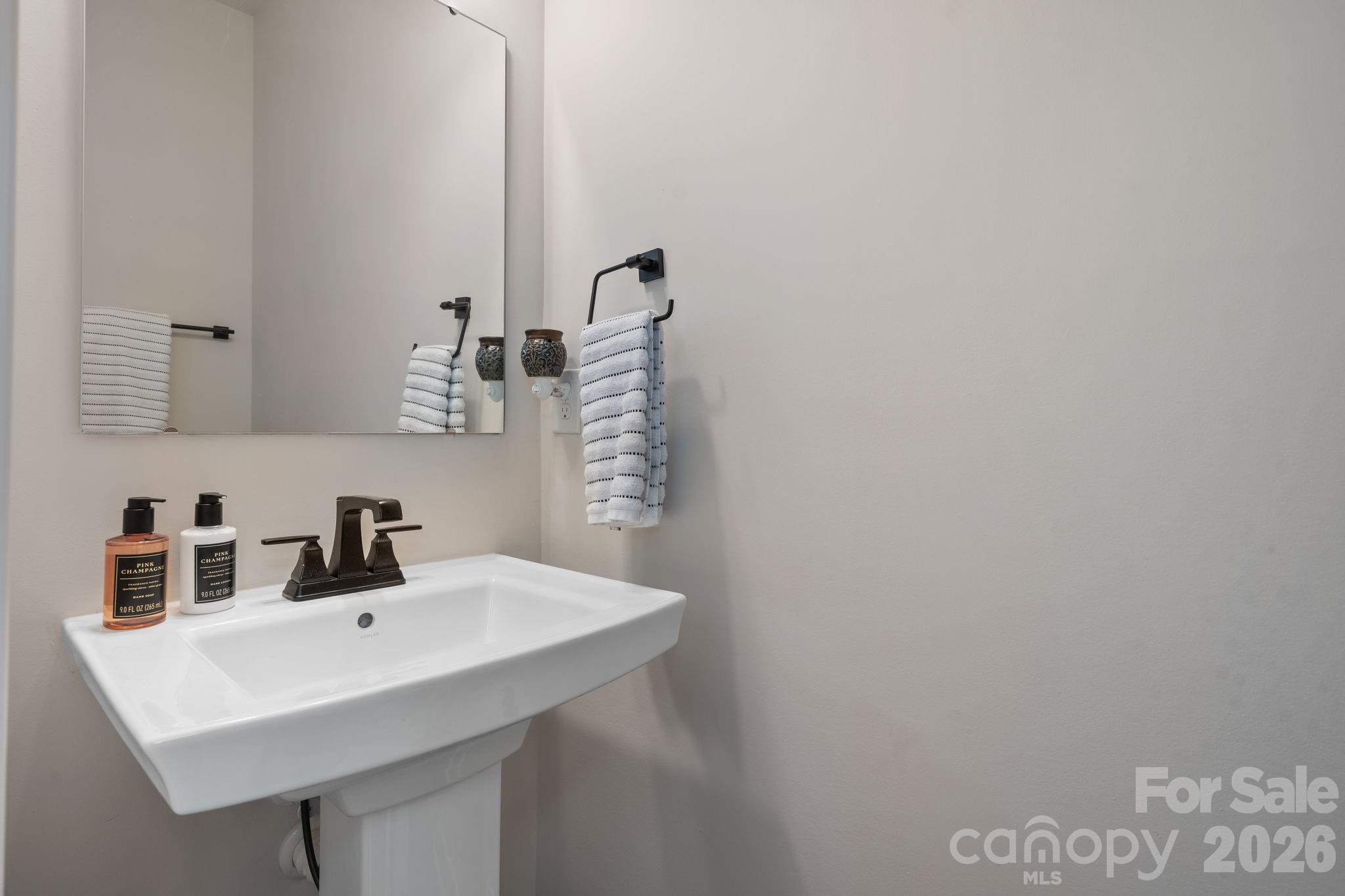 910 Prince Garrett Way, Denver, NC - photo 16 of 48