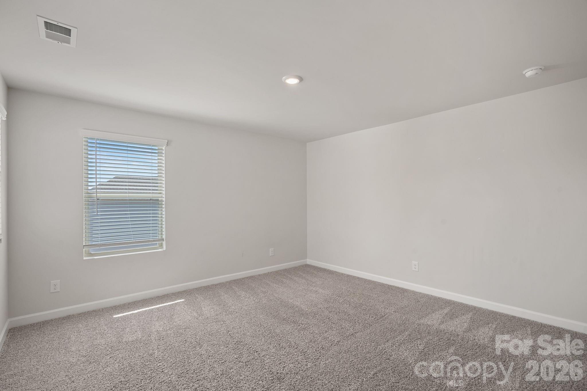 Photo 30 of 11935 Red Leaf Drive, Charlotte, NC
