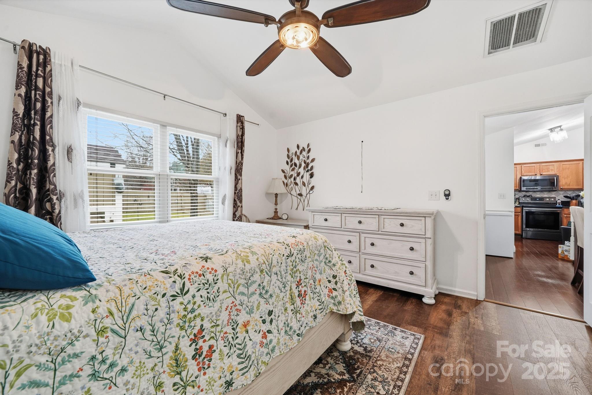 Photo 18 of 13512 Michael Lynn Road, Charlotte, NC