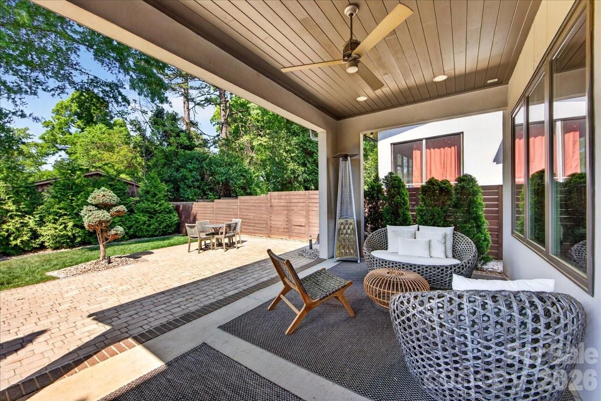1310 Levy Way, Charlotte, NC - photo 36 of 43