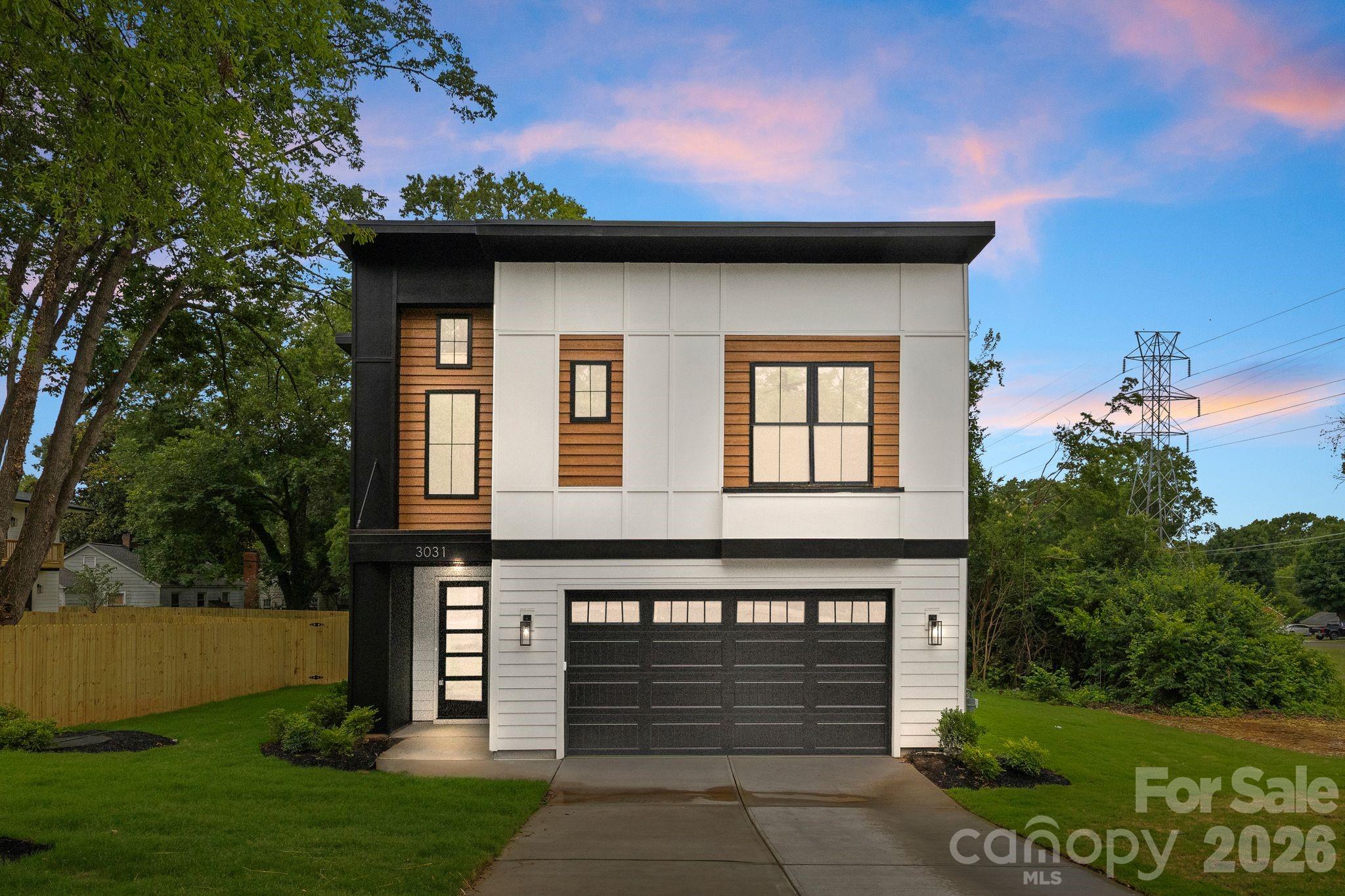 Photo 14 of 3031 Mathis Drive, Charlotte, NC