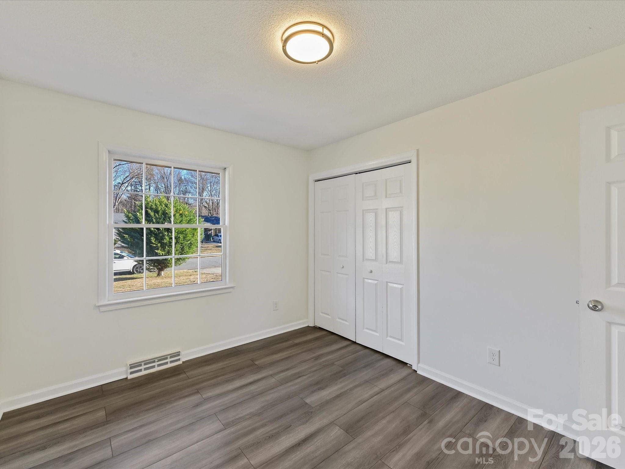 4008 Dunwoody Drive, Charlotte, NC - photo 15 of 21