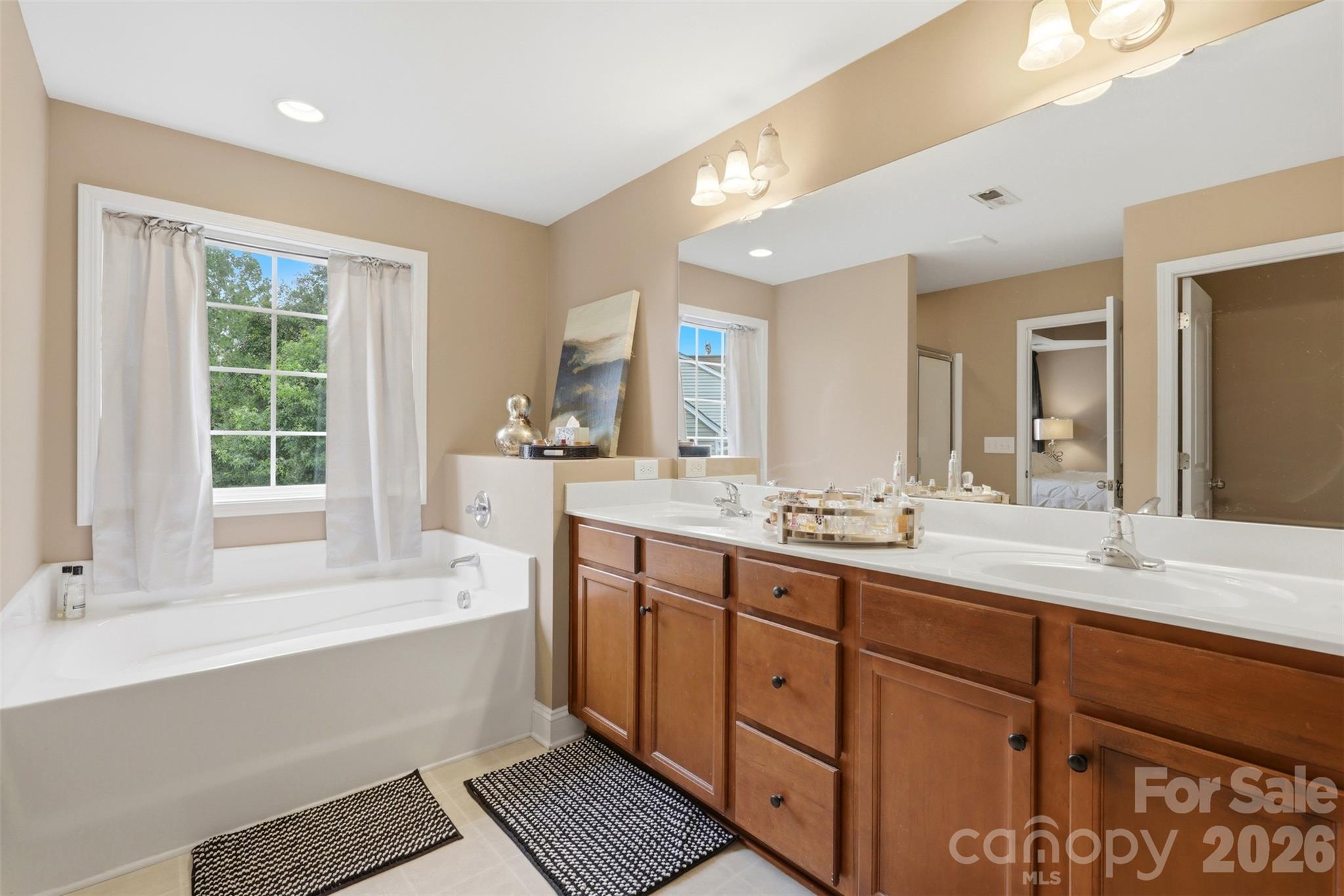 Photo 12 of 4550 Chestwood Court, Rock Hill, SC