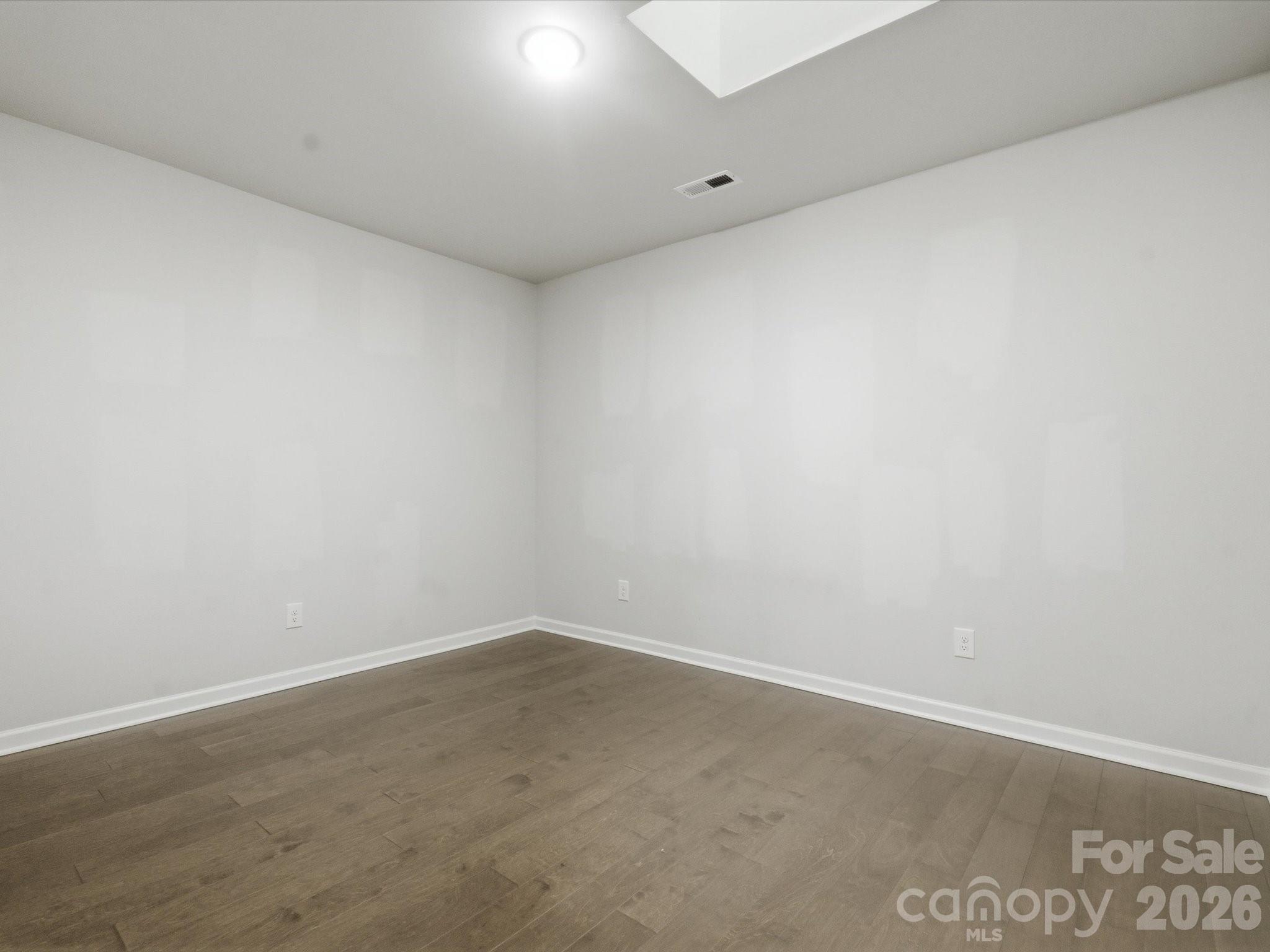 535 Cowans Villa Road6, Staley, NC - photo 36 of 49