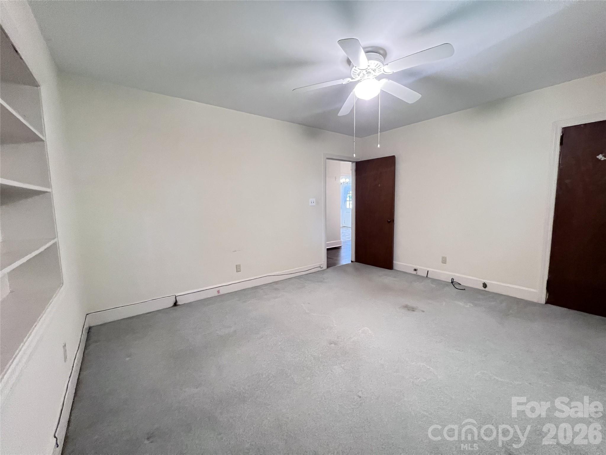 209 S Roxford Road, Kings Mountain, NC - photo 24 of 39