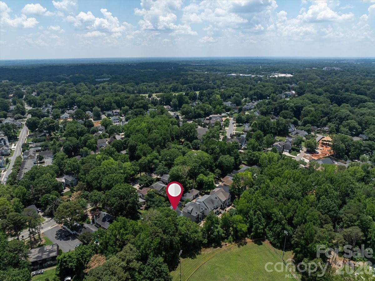 Photo 45 of 748 Ellsworth Road, Charlotte, NC