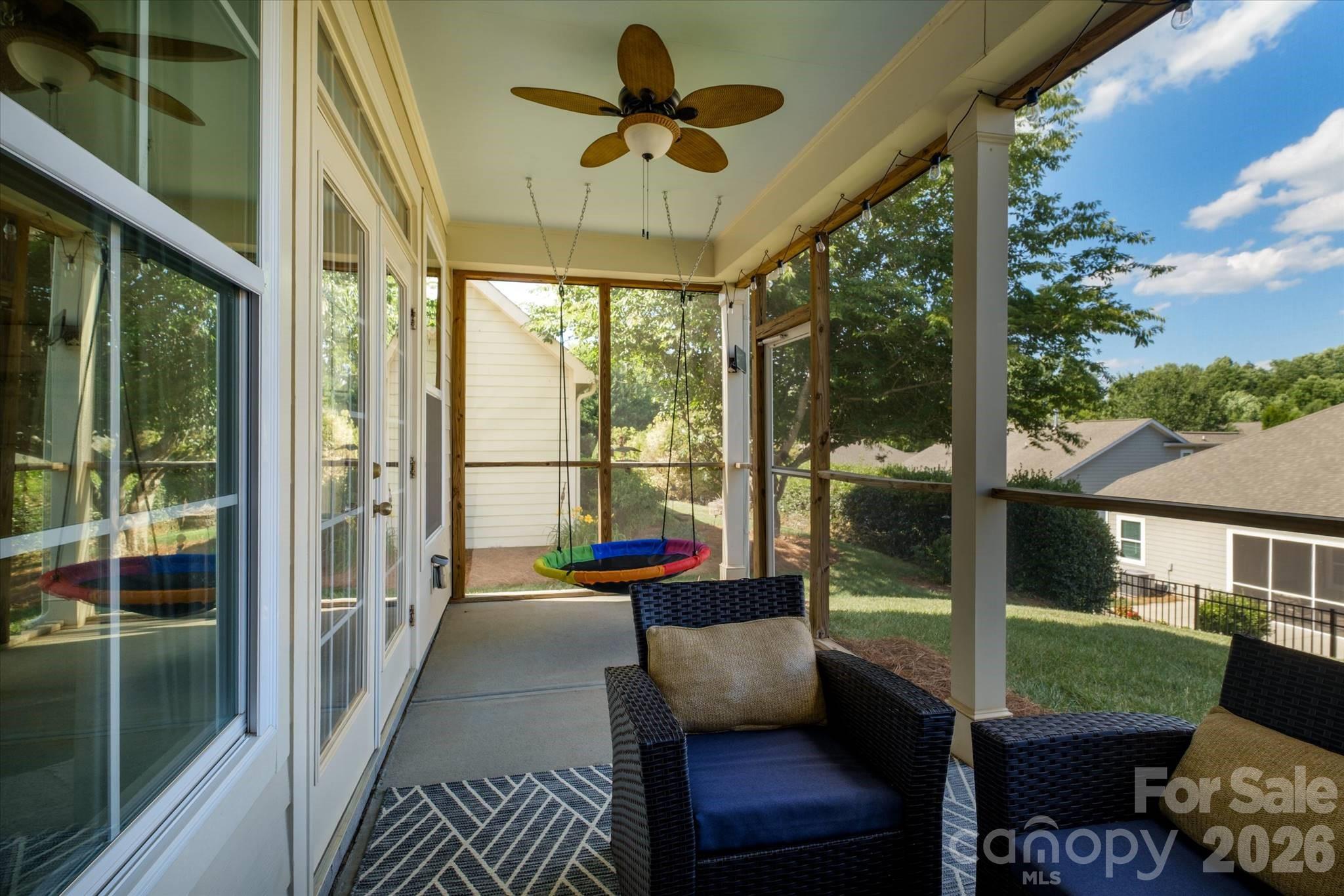 Photo 34 of 8929 Carneros Creek Road, Charlotte, NC