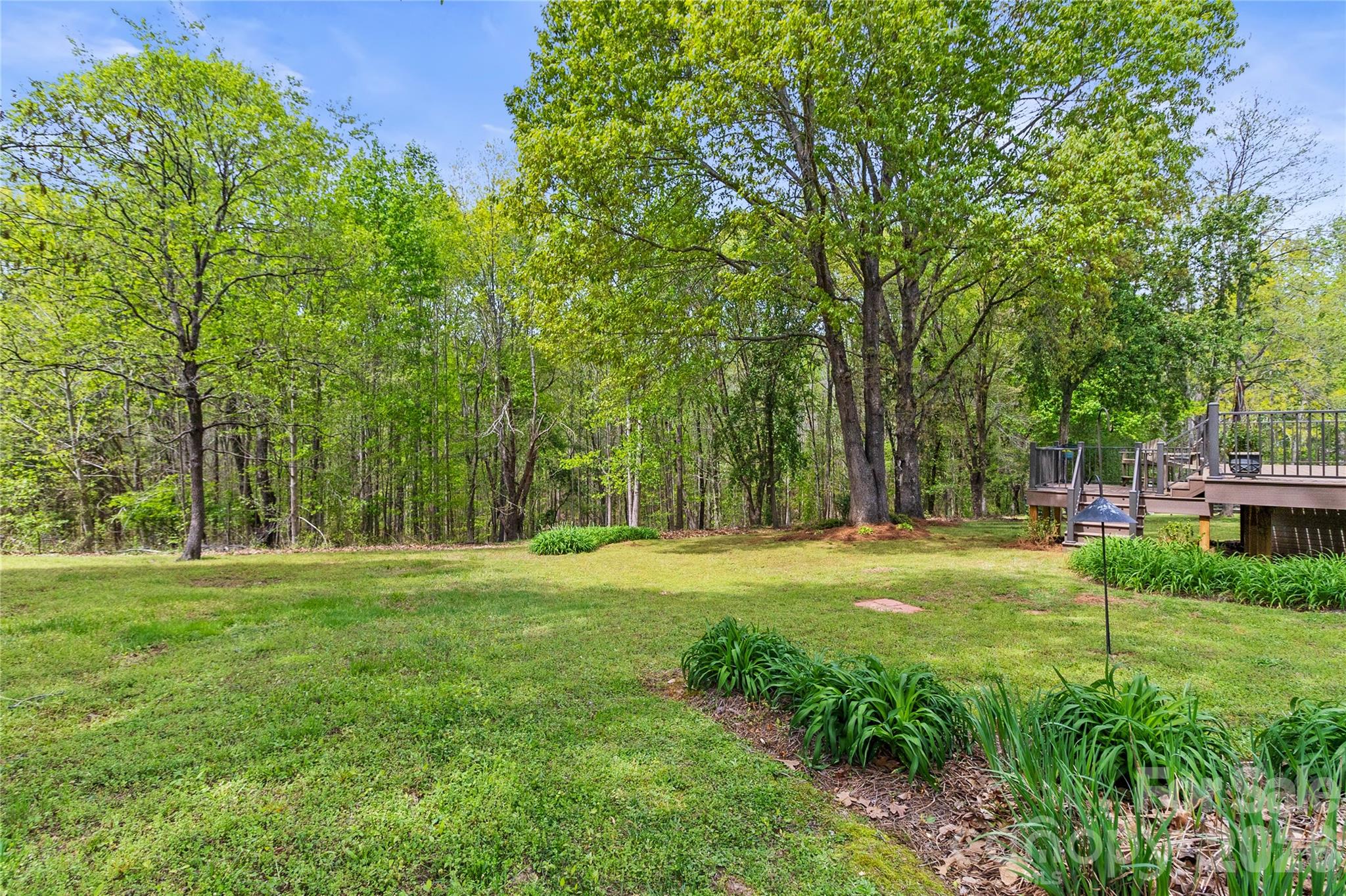 702 Addie Drive, Iron Station, NC - photo 40 of 49