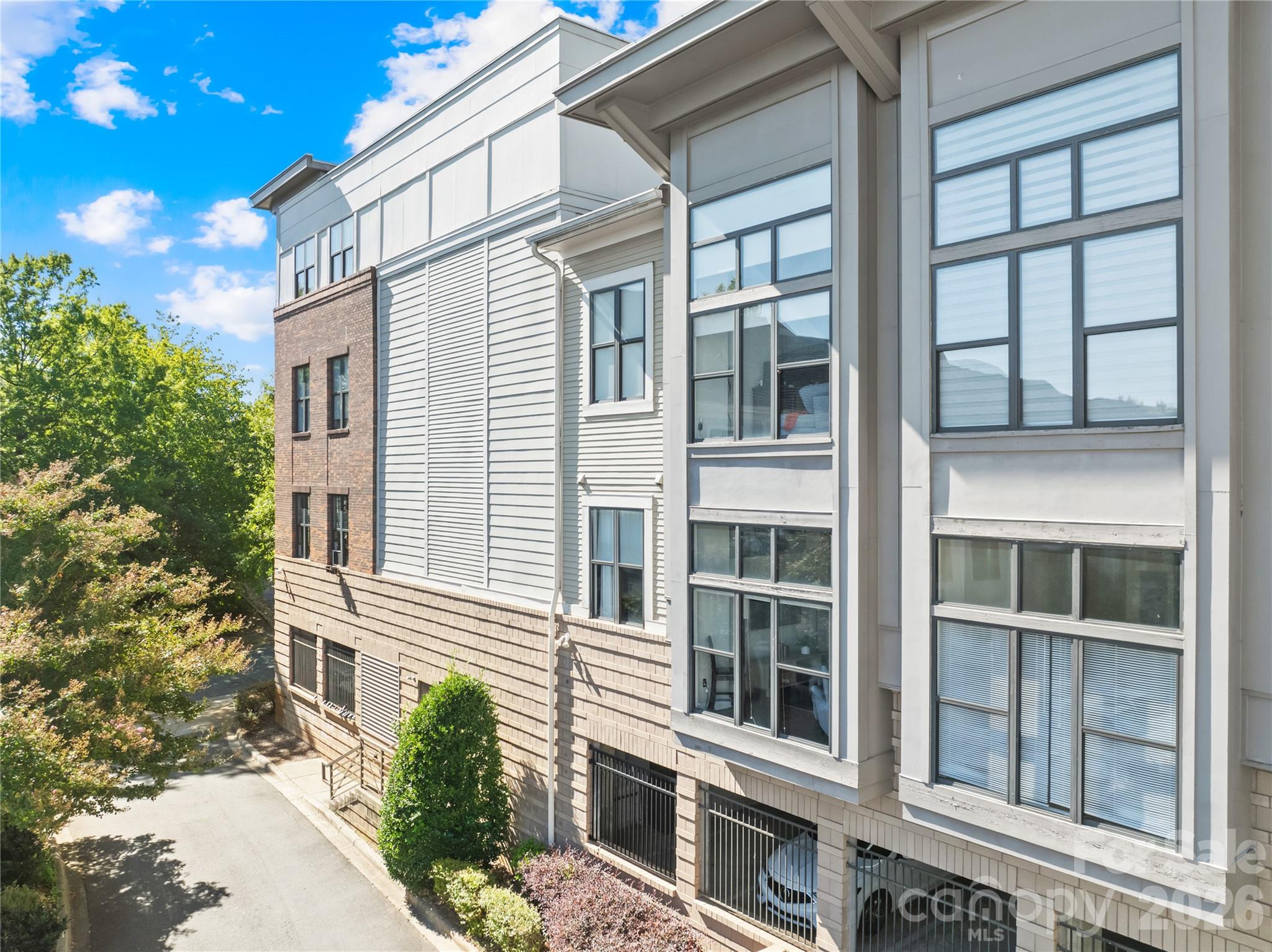 Photo 22 of 706 N Davidson Street, Charlotte, NC