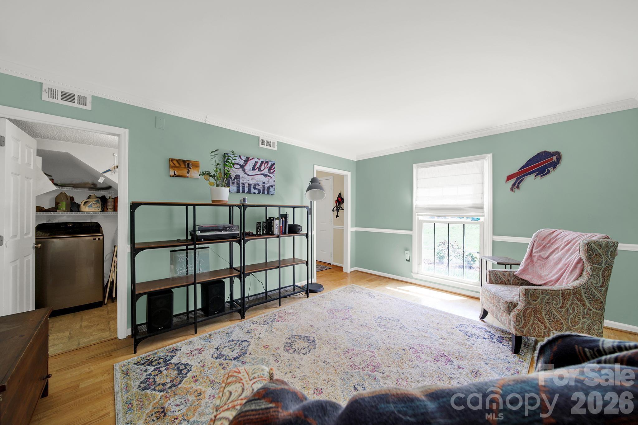 Photo 12 of 8802 Kirchenbaum Drive, Charlotte, NC