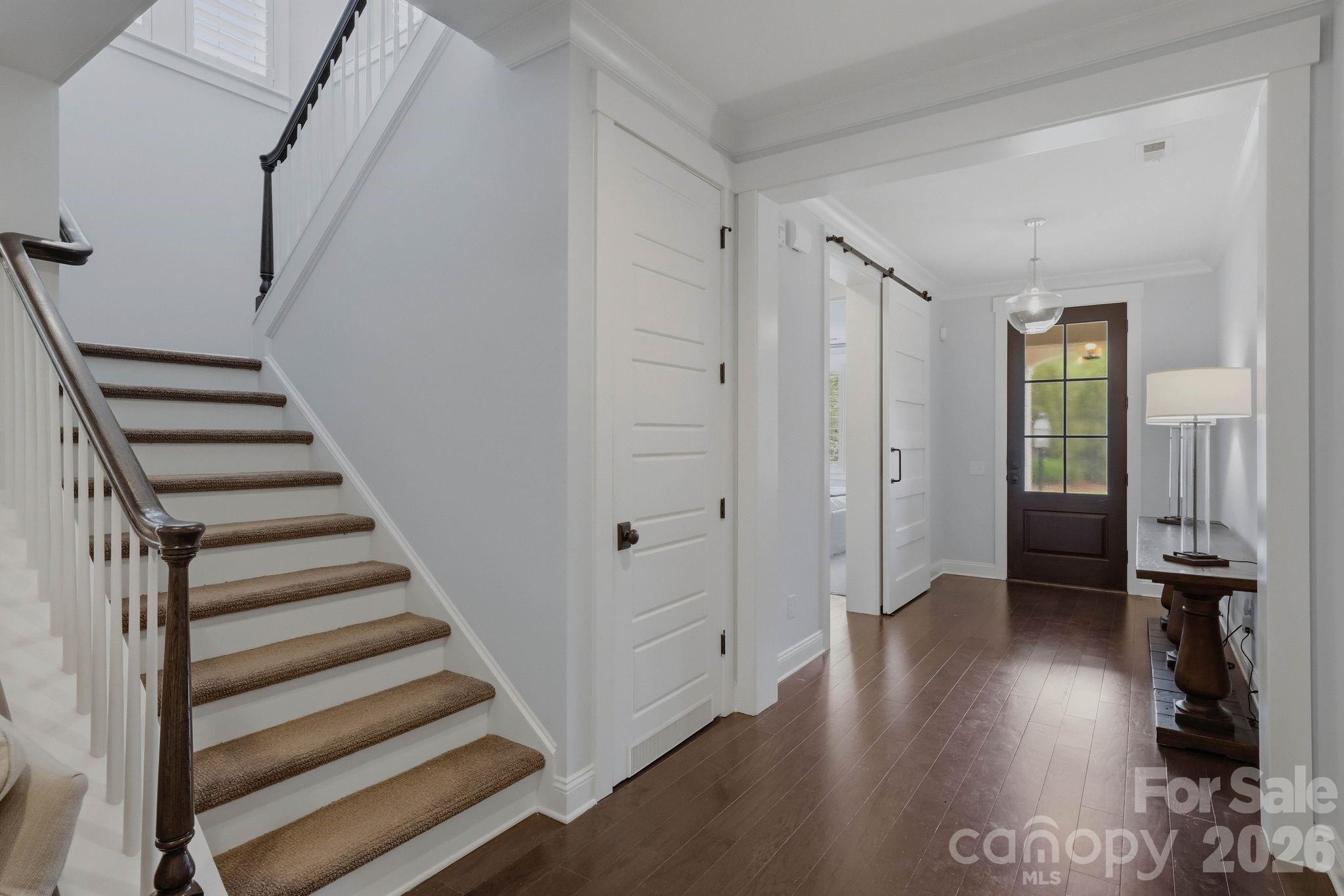 Photo 8 of 8912 Blakeney Drive, Charlotte, NC