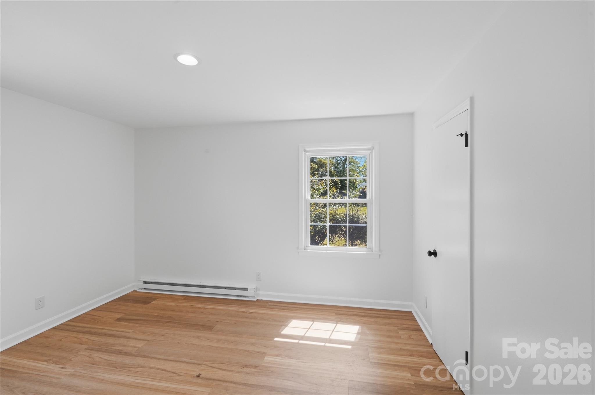 Photo 23 of 5906 Whitingham Drive, Charlotte, NC