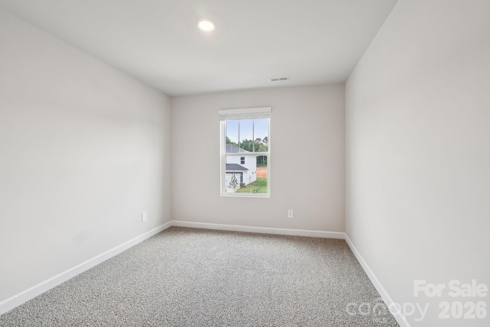 2452 Chartwell Street, Stanley, NC - photo 12 of 16