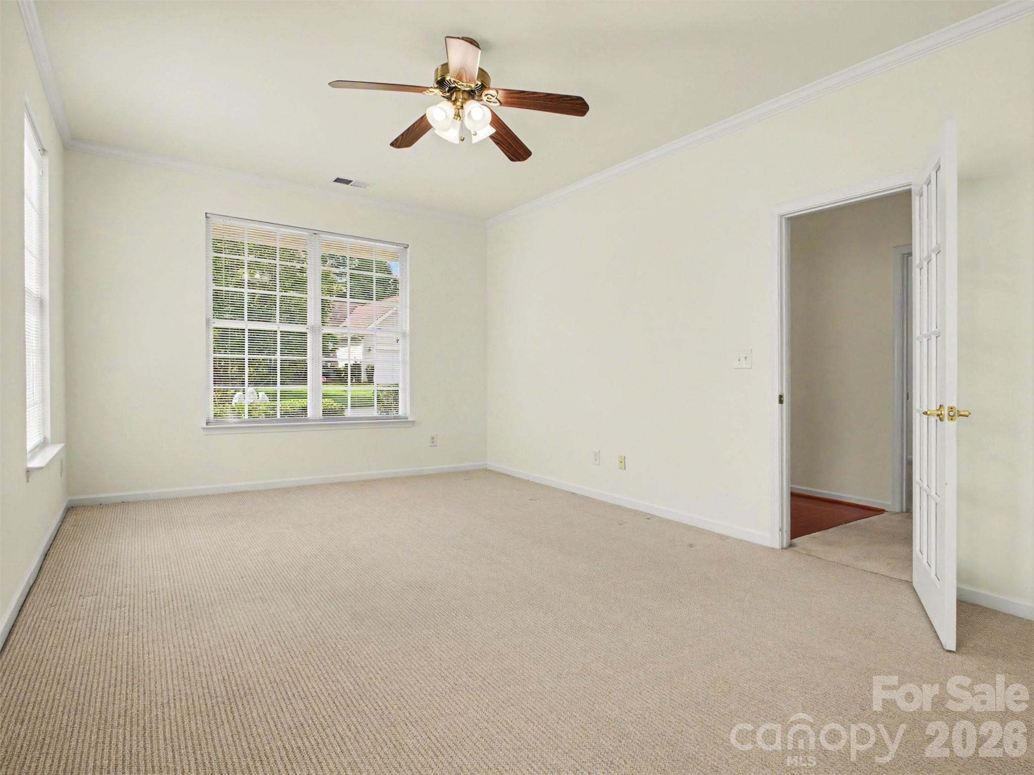Photo 32 of 834 Platinum Drive, Fort Mill, SC